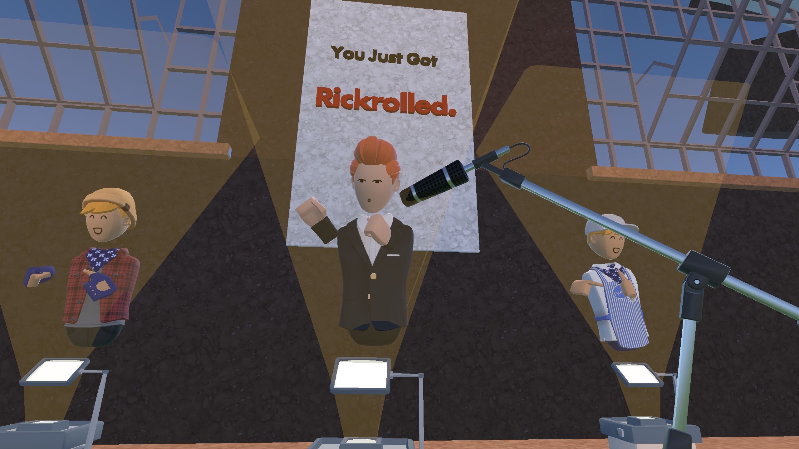 ^Rick_Roll_Gun