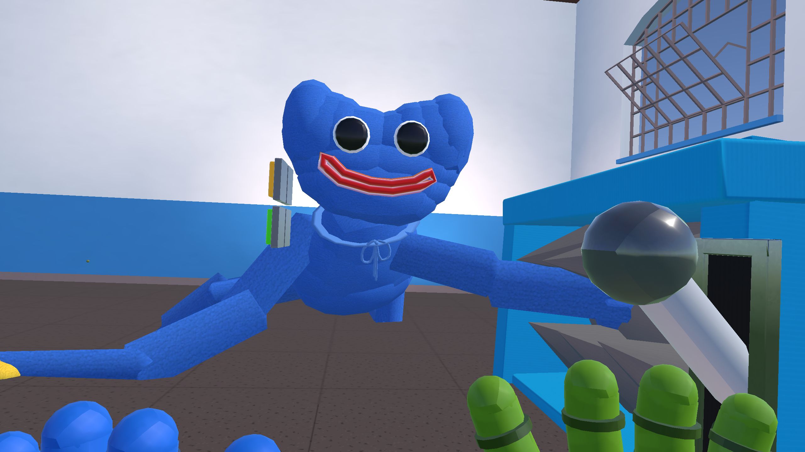 ^huggys_death_but_you_saved_his_life