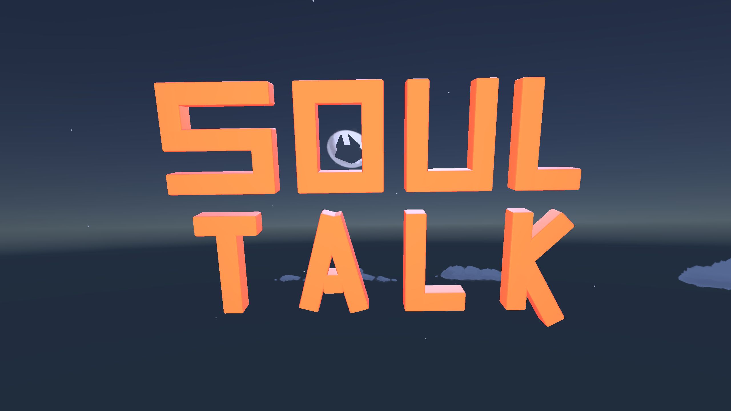 ^SoulTalk