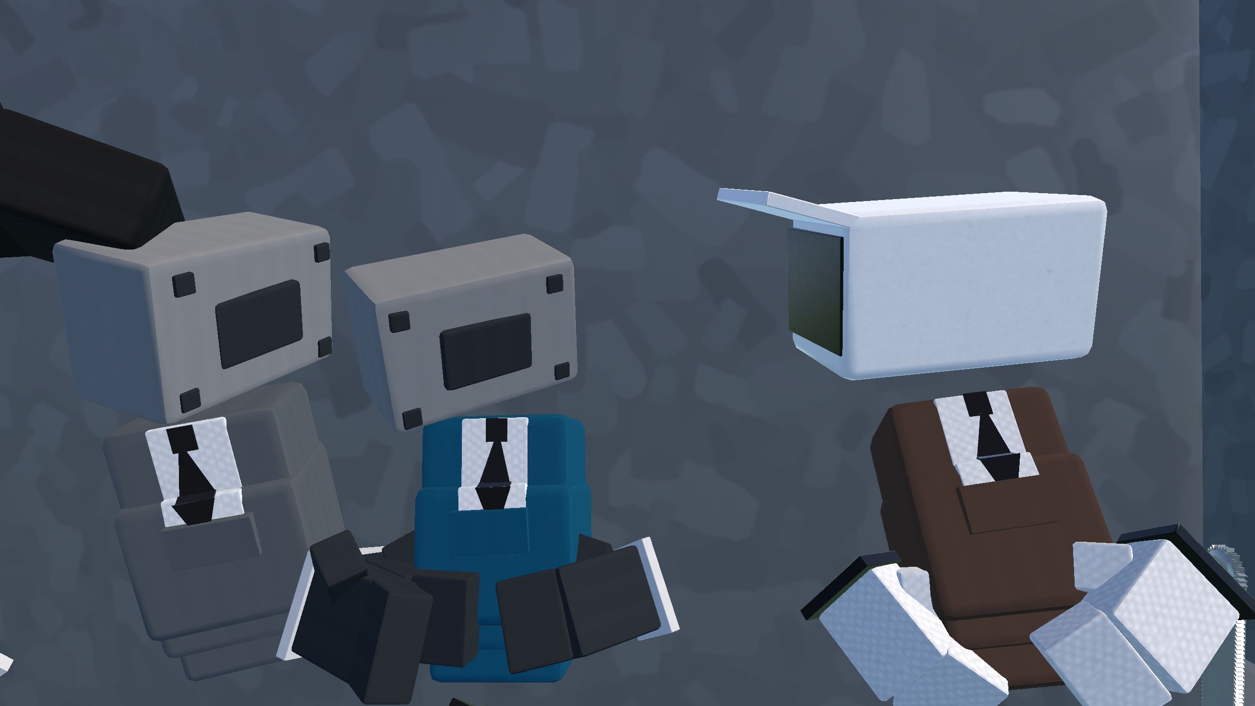 ^build-your-own-skibidi.toilet