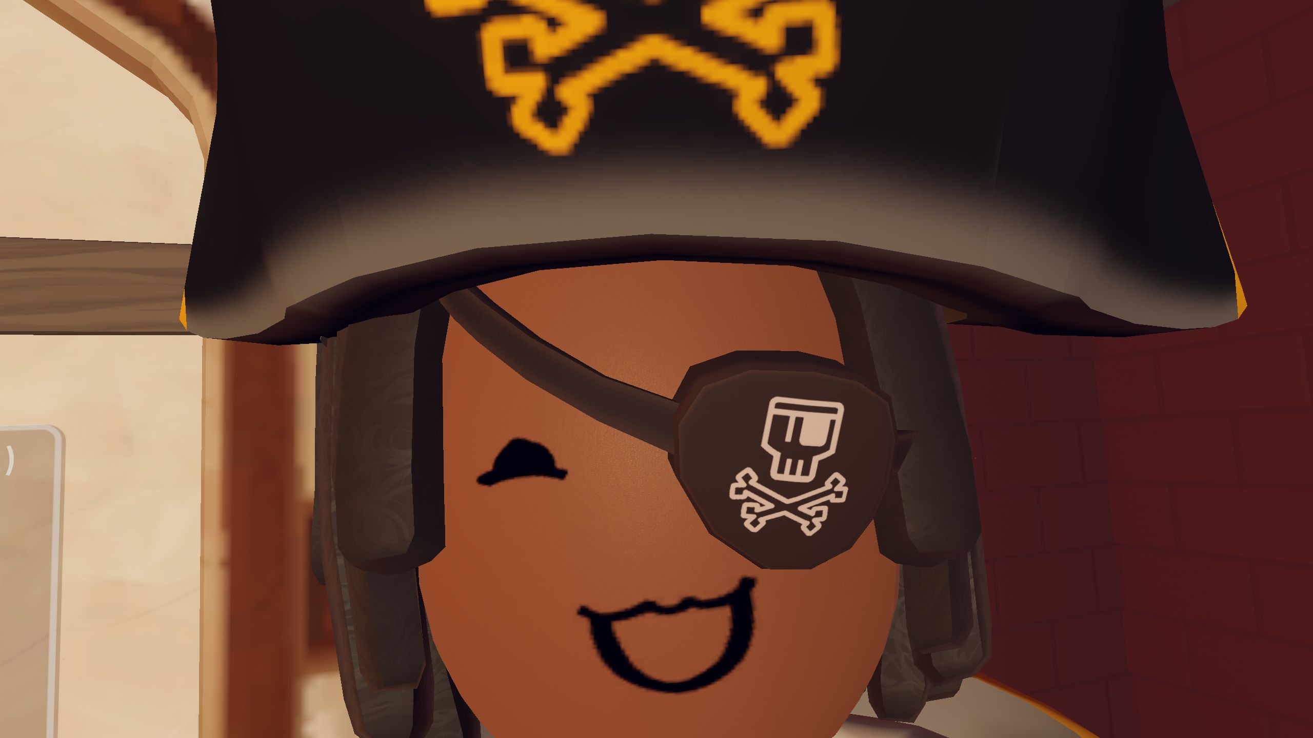 Capalot-.- @oicapalot