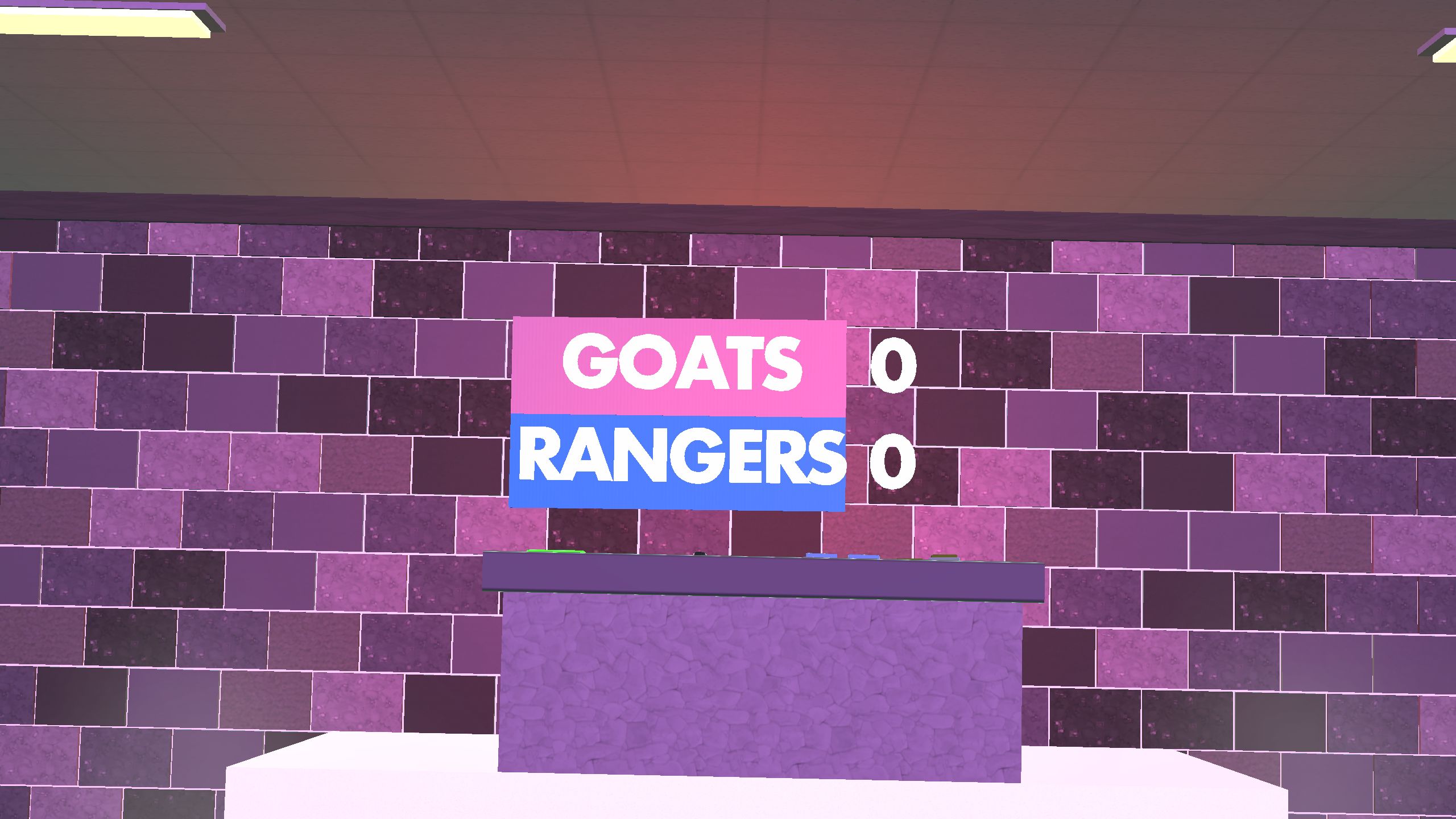 ^GOATS-VS-RANGERS