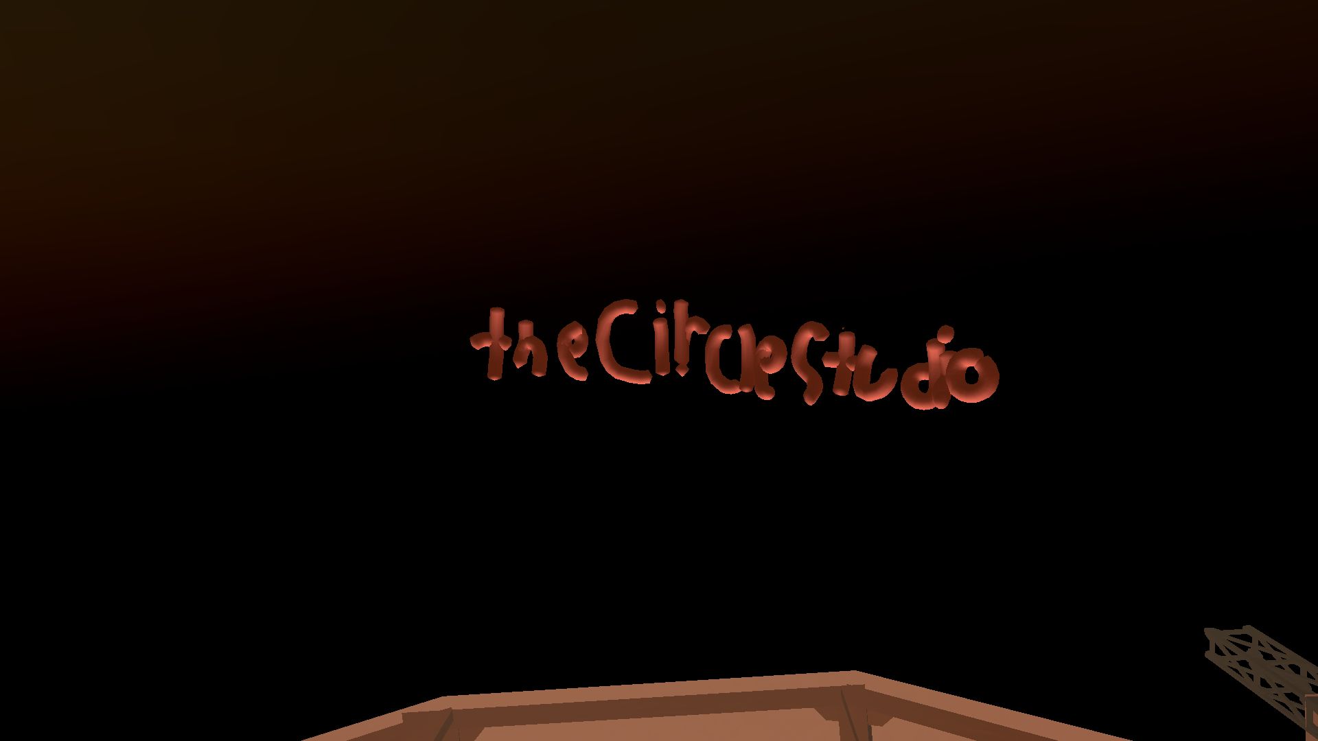 ^the-circle-talk-show