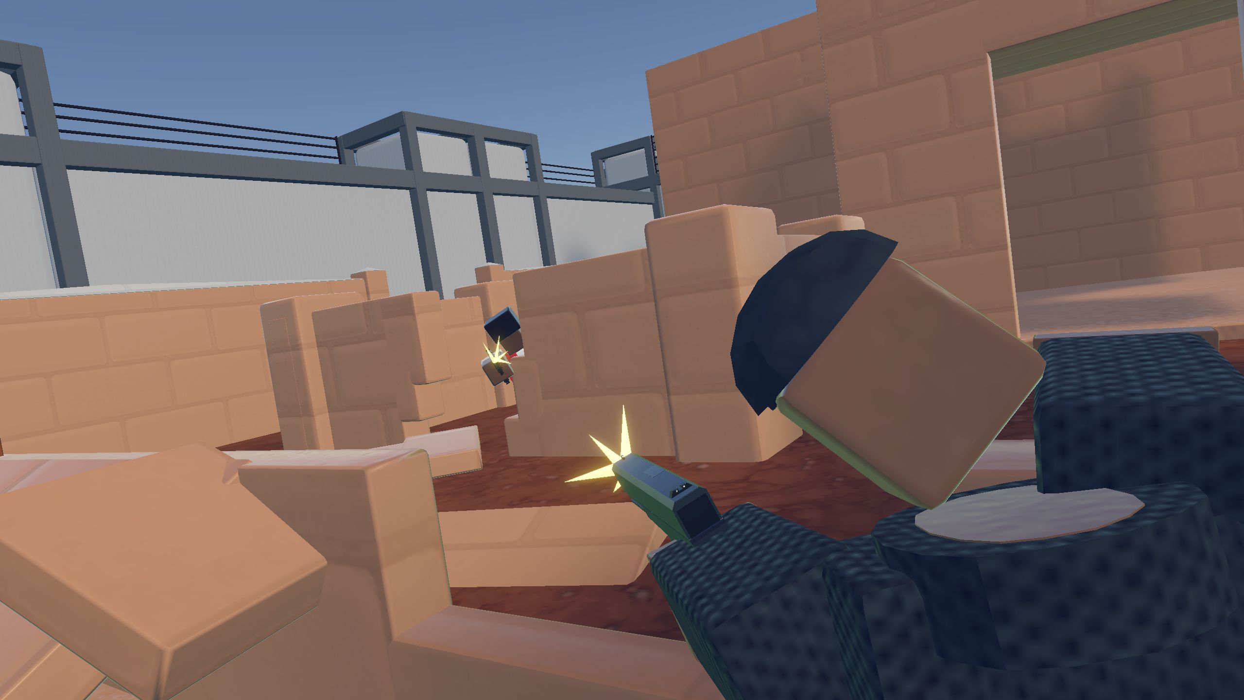 ^Build_your_own_Hood