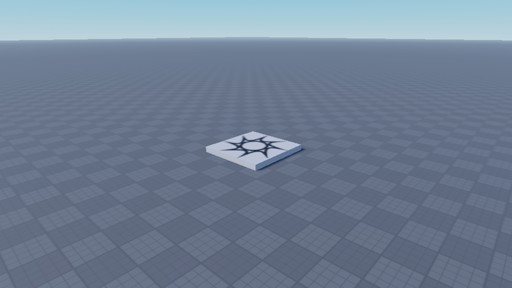 Winter Long @Ching-Long