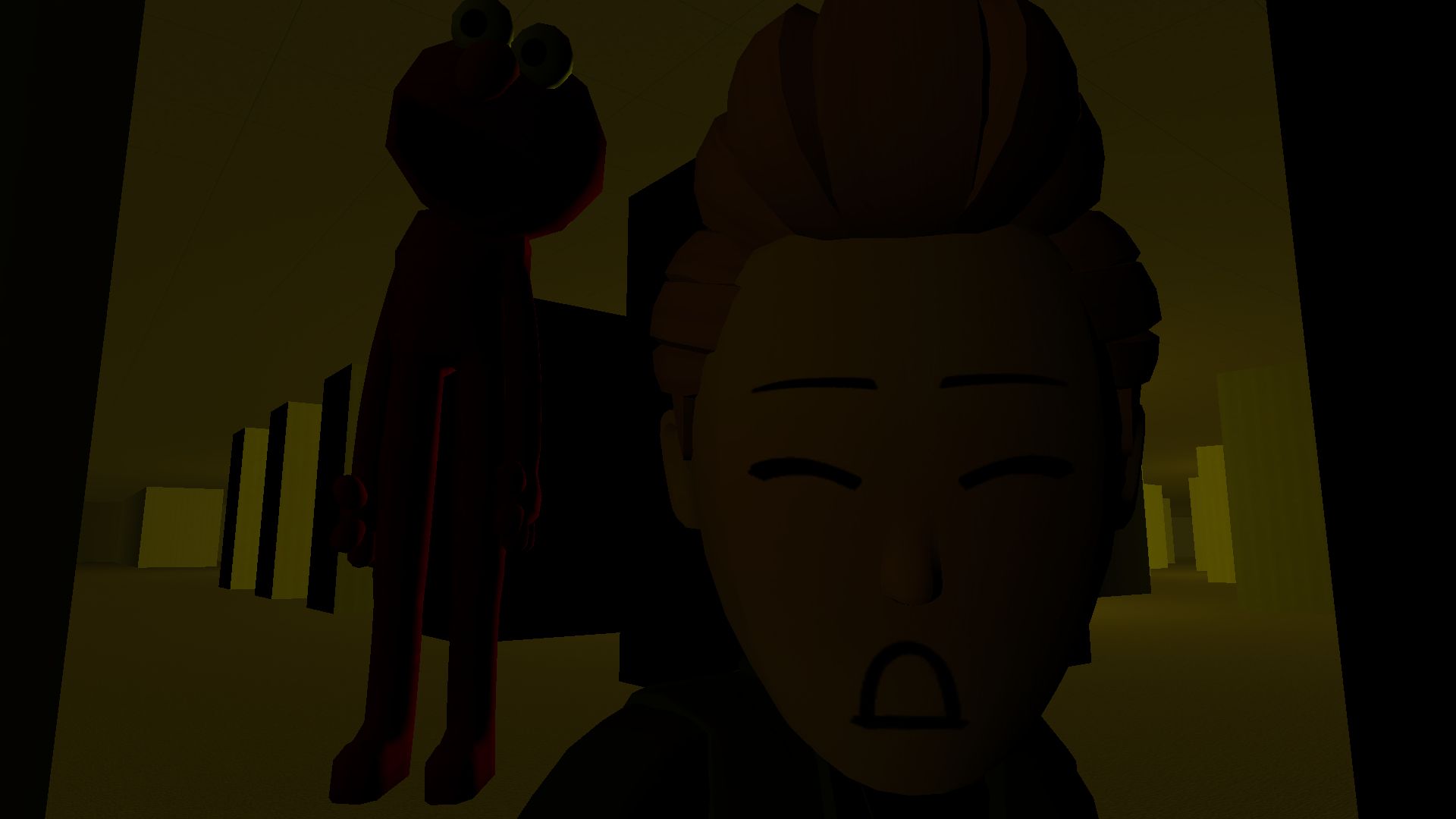 zizouwaheb @zizouwaheb's Rooms