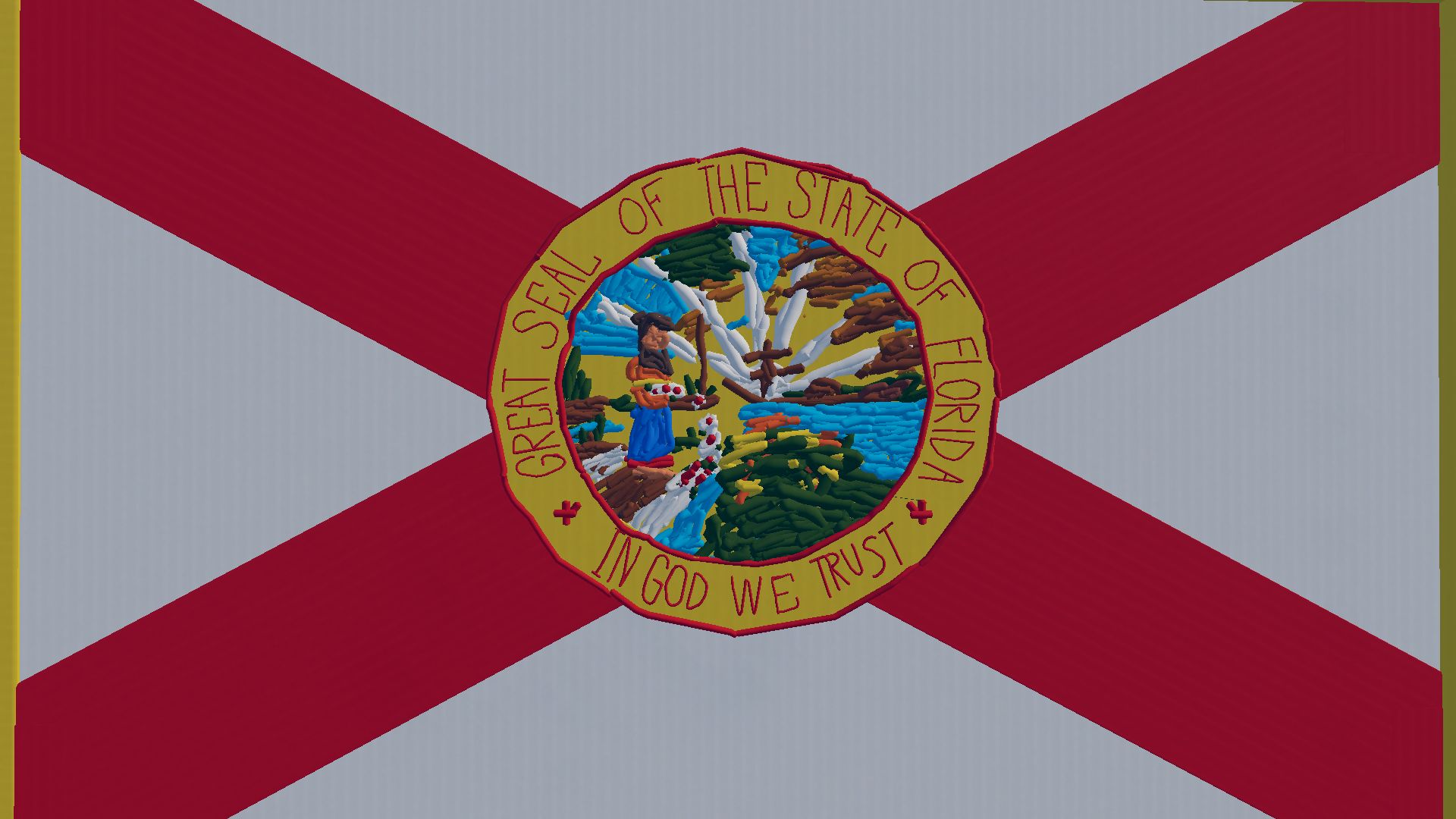 Events in ^FLORIDA-MILITARY-RR