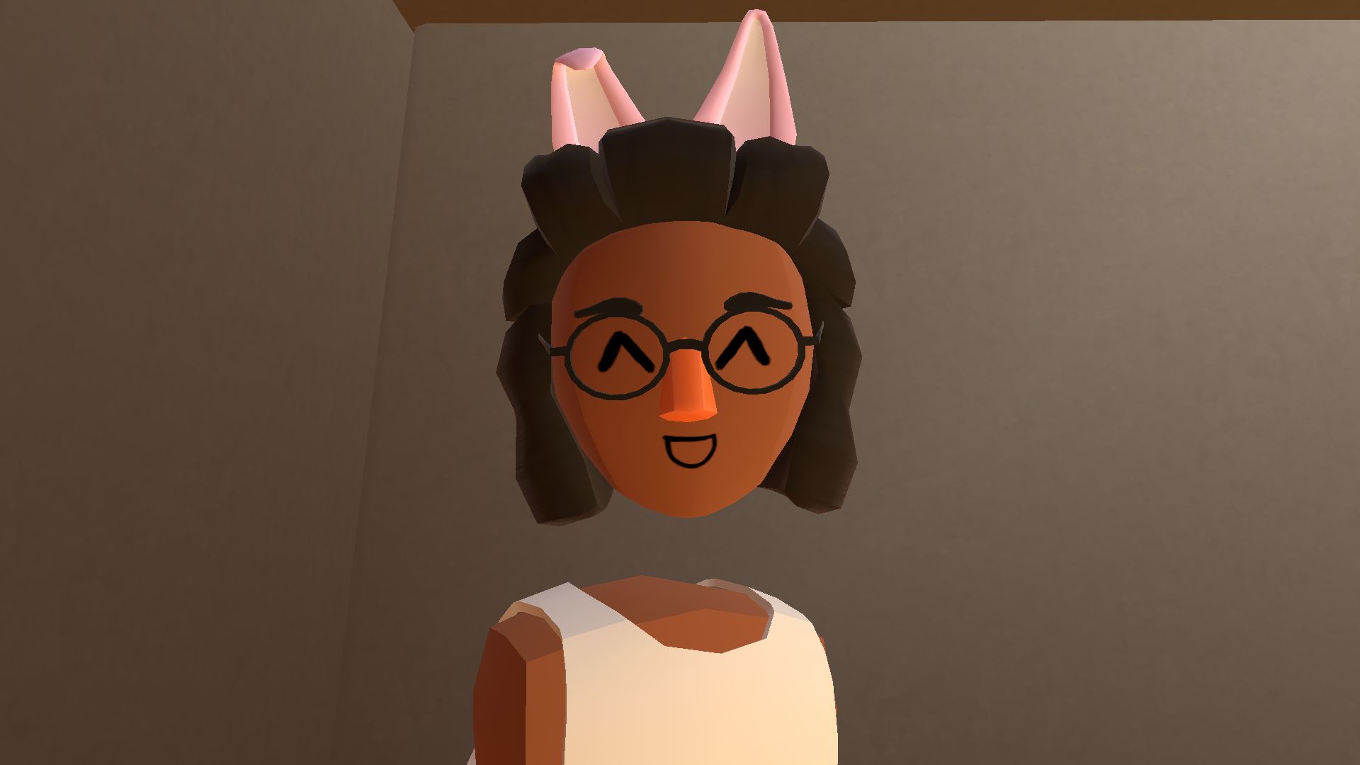 Tim Cheese @-Spikes-