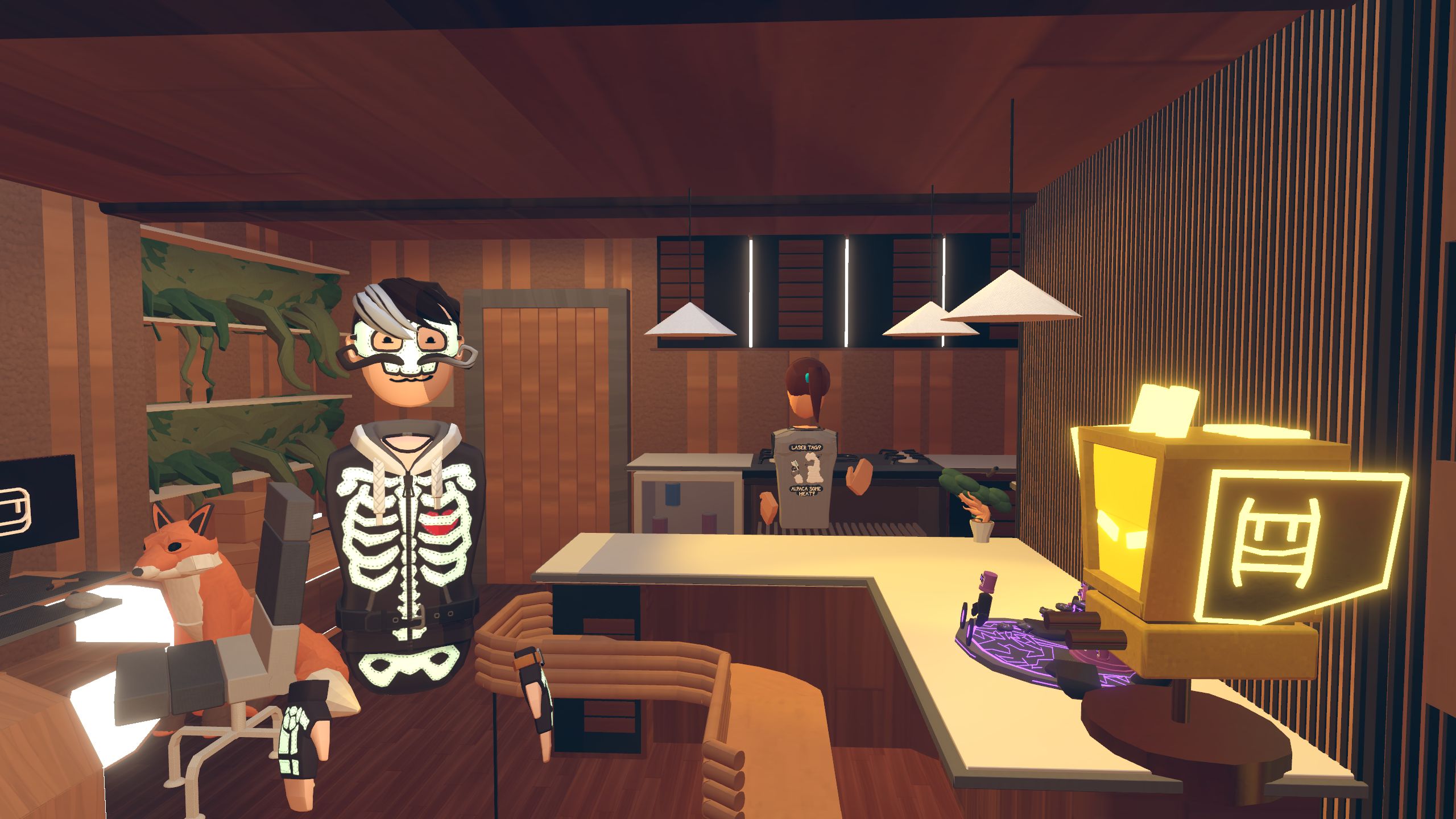 - Pixela? @PixelsOfficial's Rooms