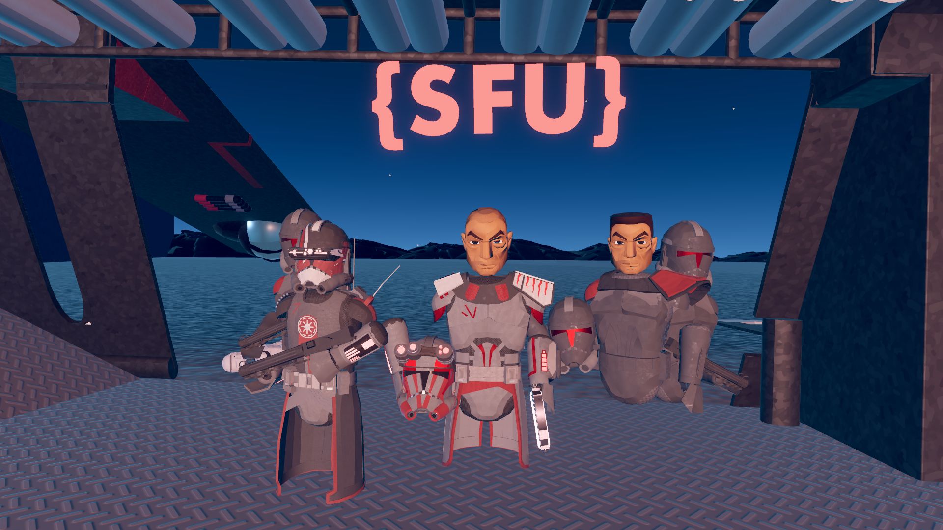 ^SFU-ShadowForceUnit-Base