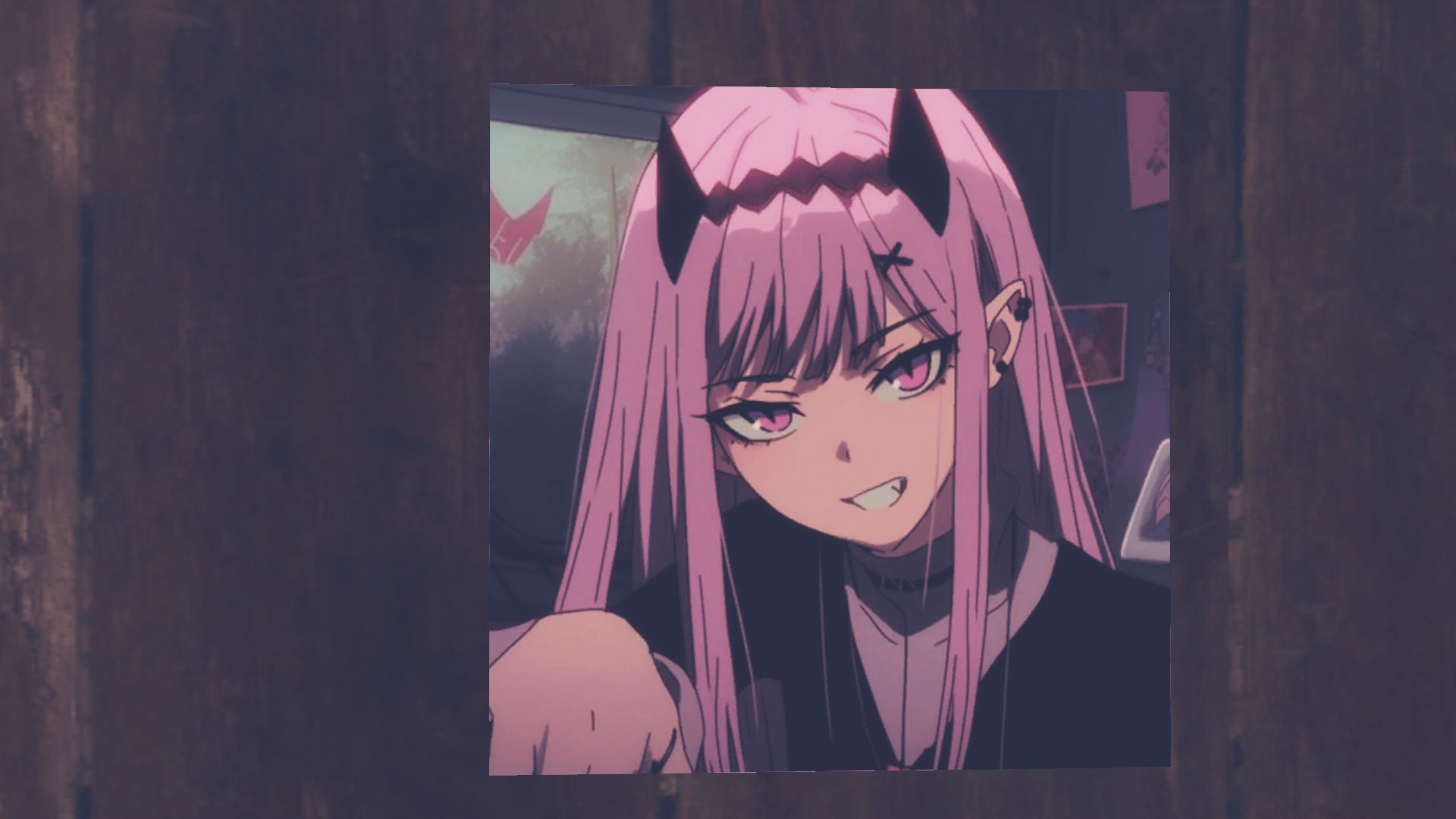 Liliana/lilly @official_Mike_Schmidt