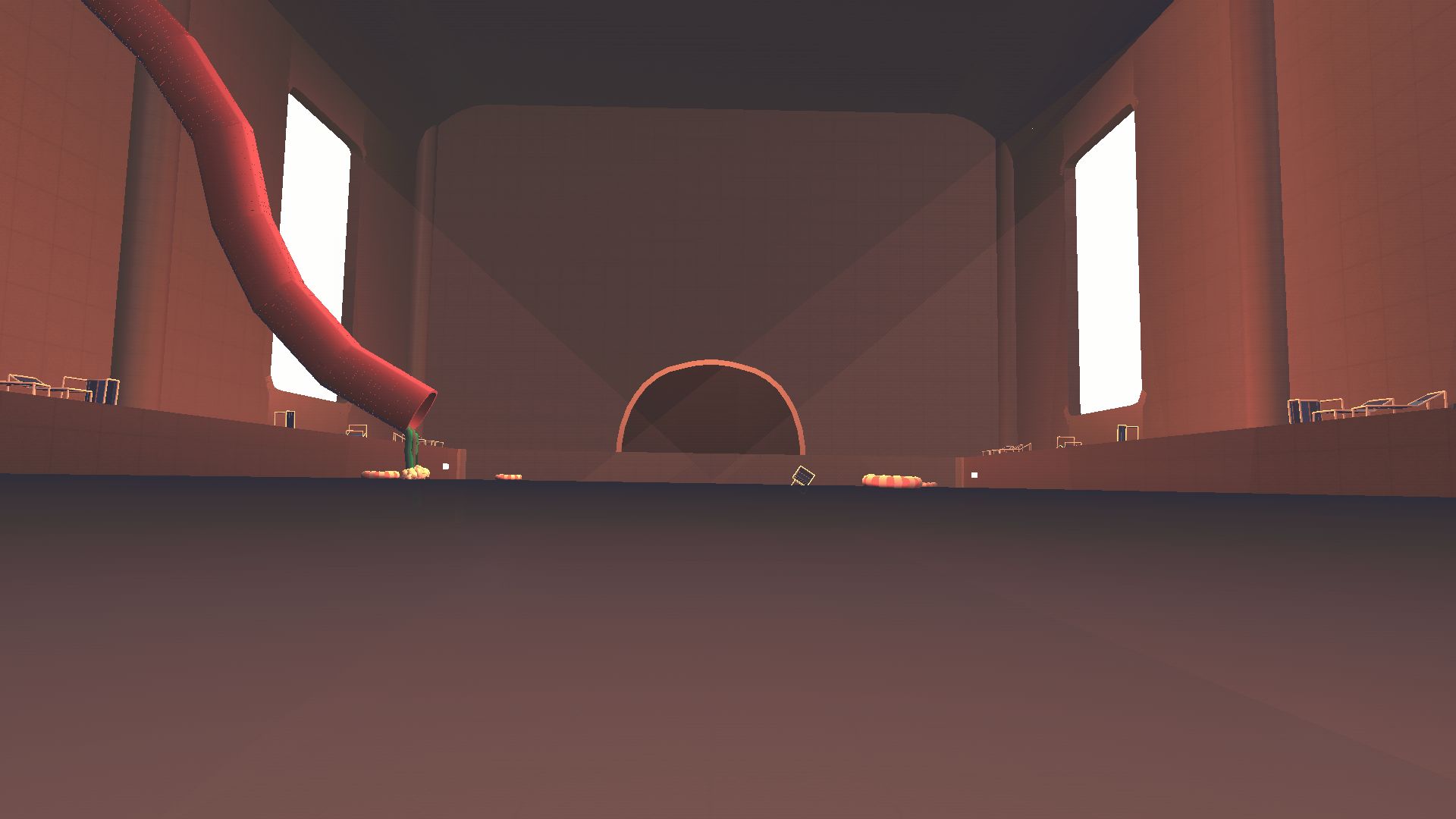 Plush @Plushyboii949