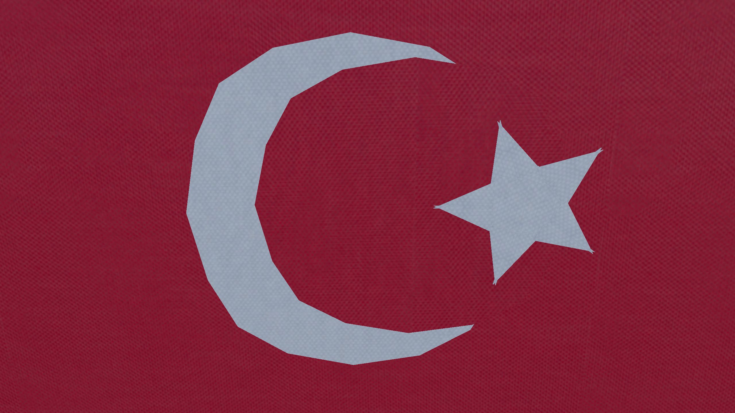 ^Deutsch-Kanacken-Ecke