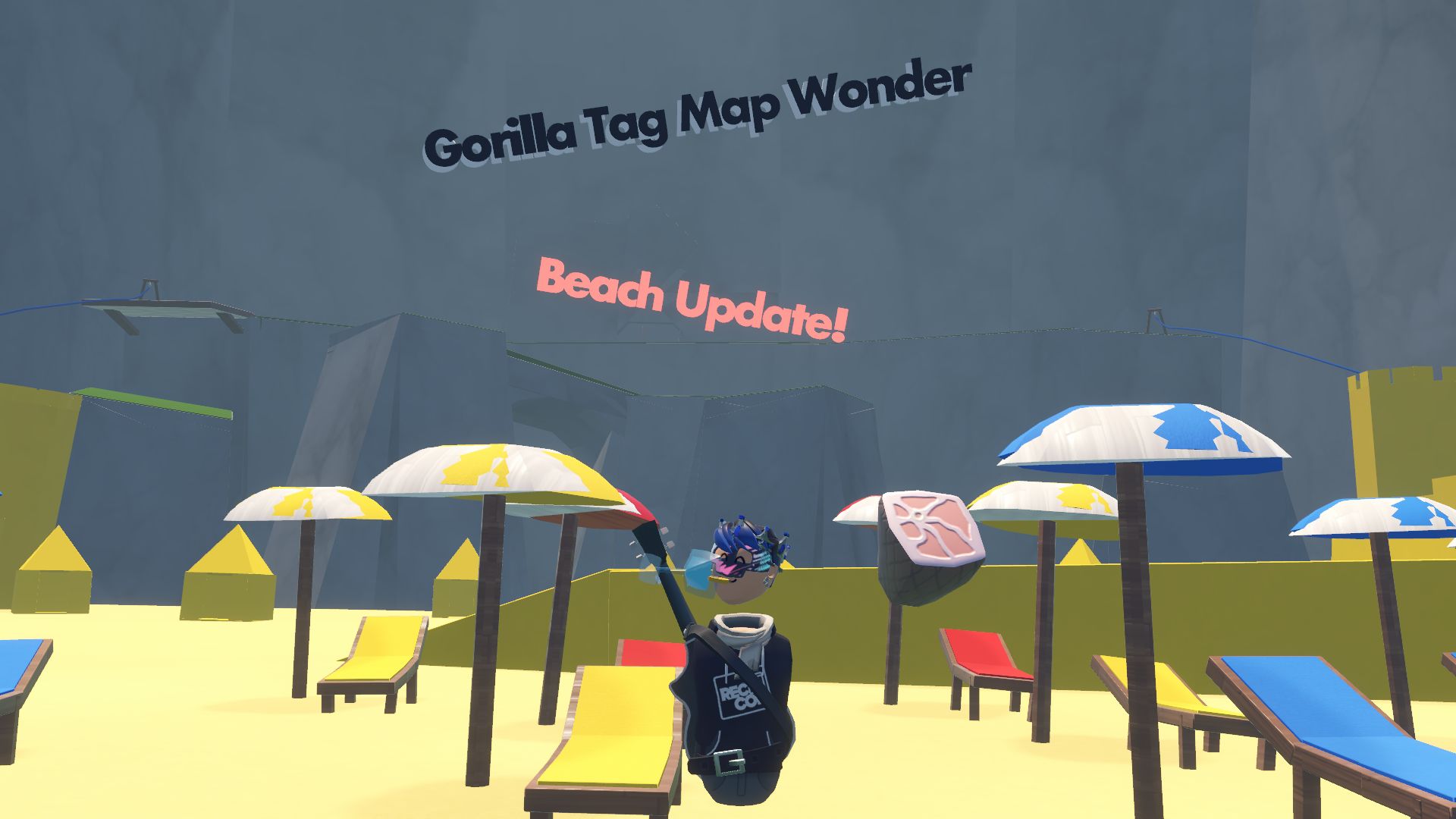 ^Gorilla-Tag-Map-Wonder