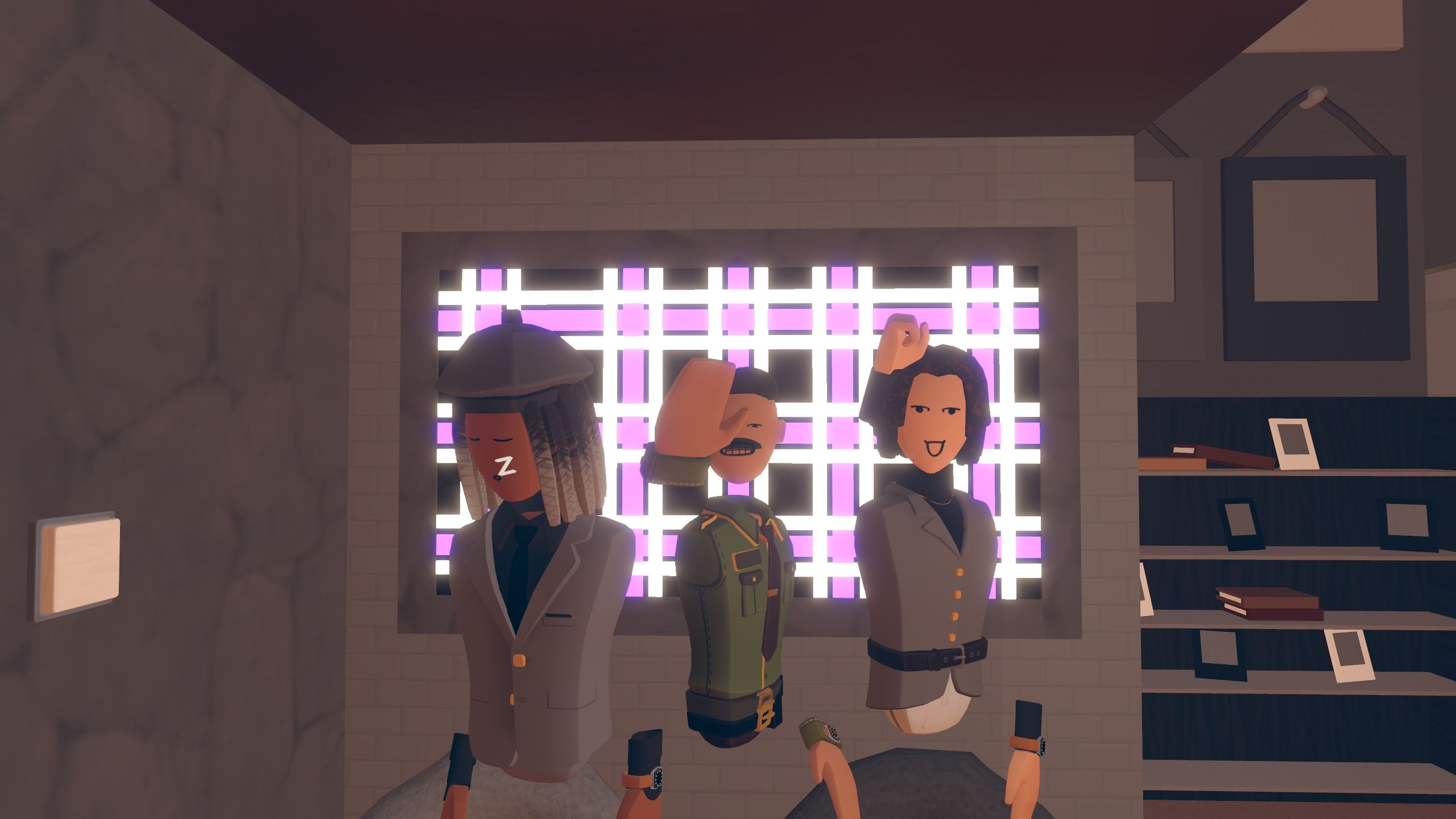 Me_smort @Your_avarage_wetard's Profile