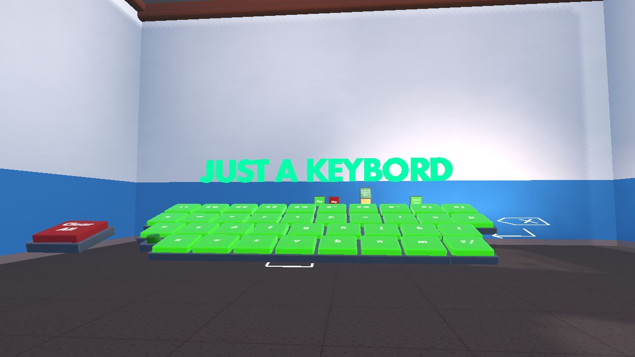 ^just_a_keyboard