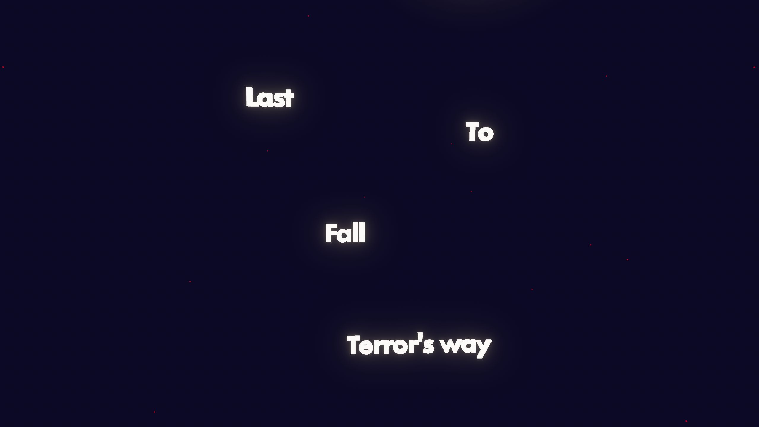 ^Last-To-Fall-Terrors-Way