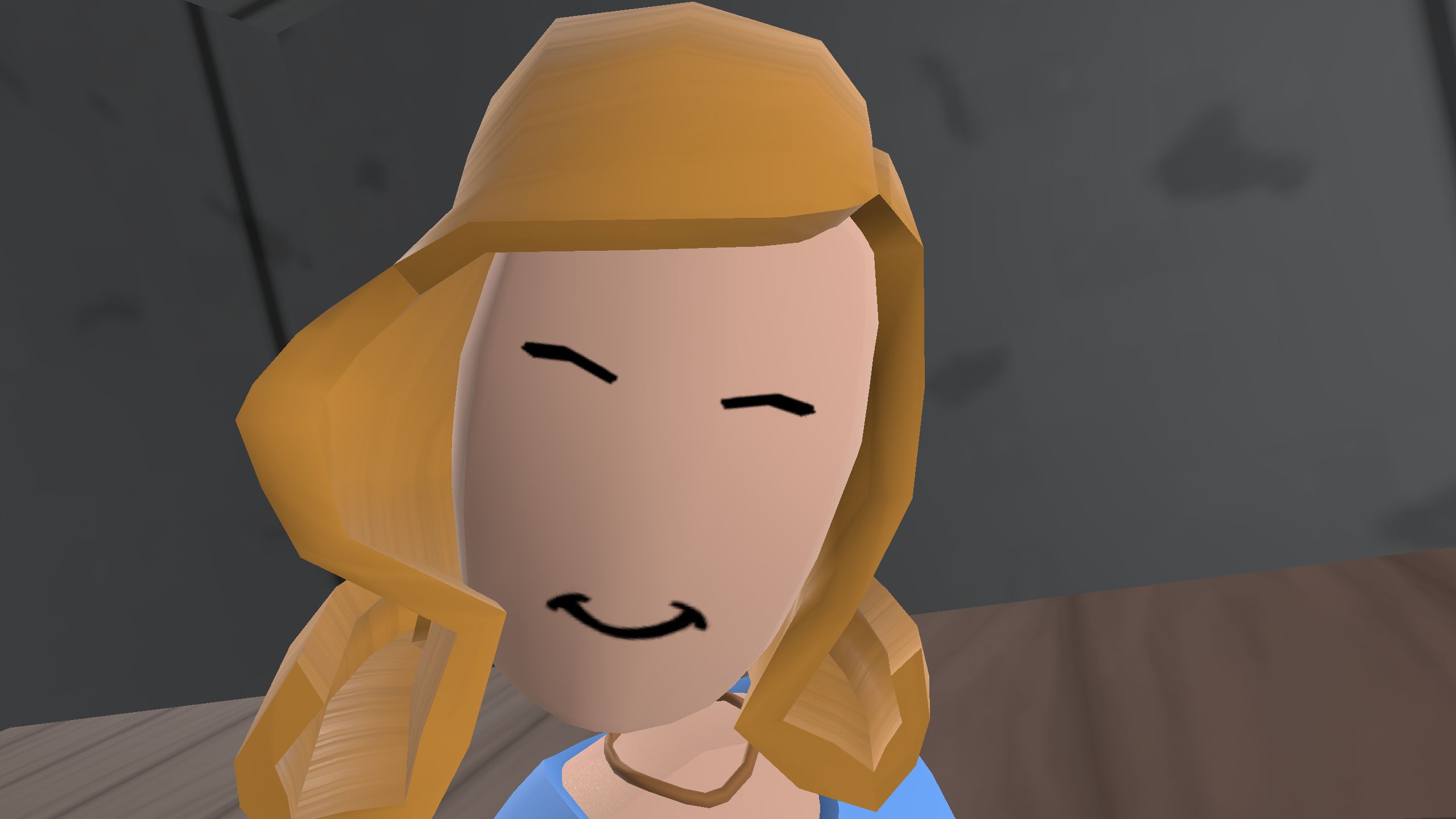 chorrell @chorrell's Profile