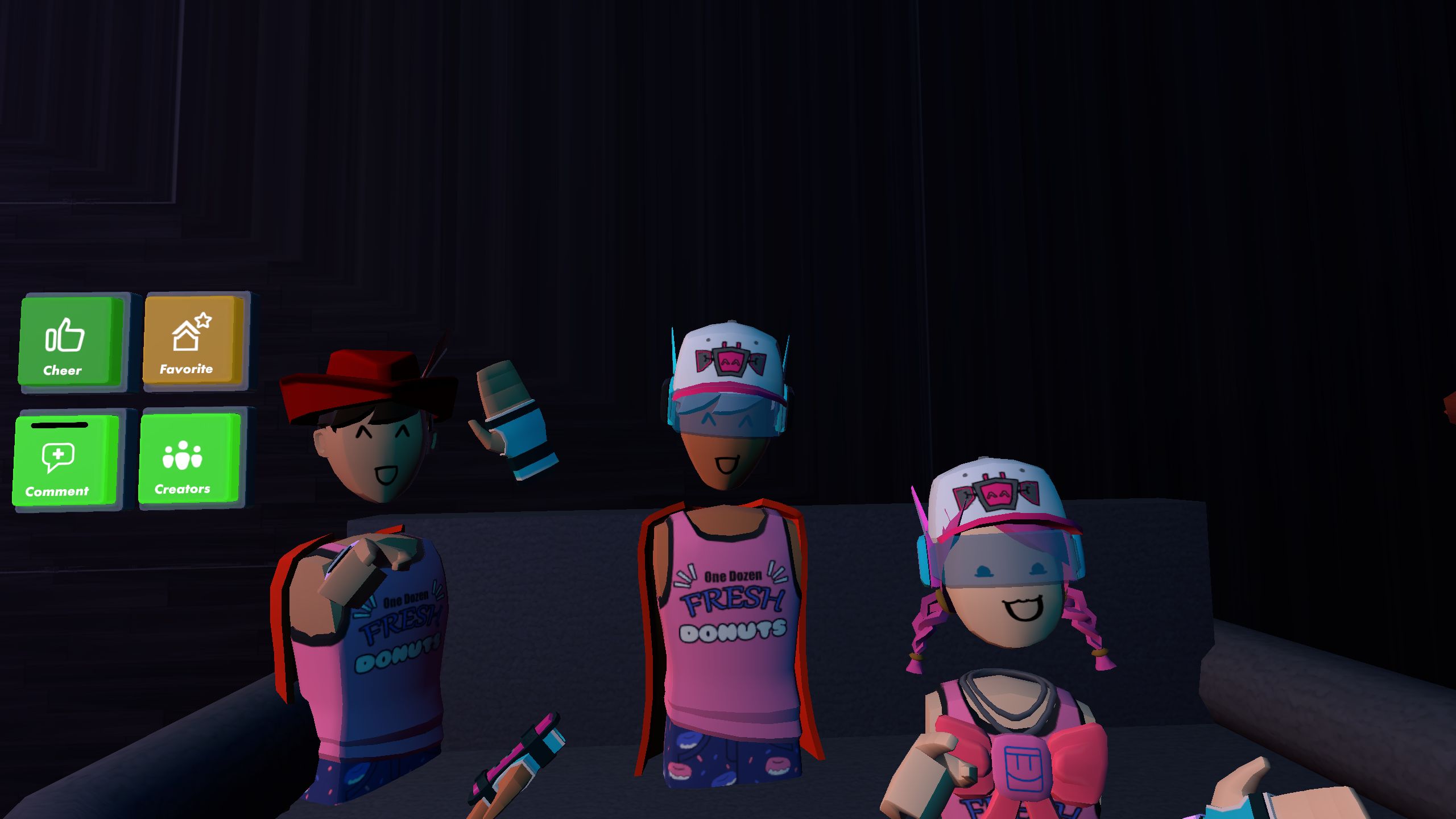 lil meep @tacocat1432