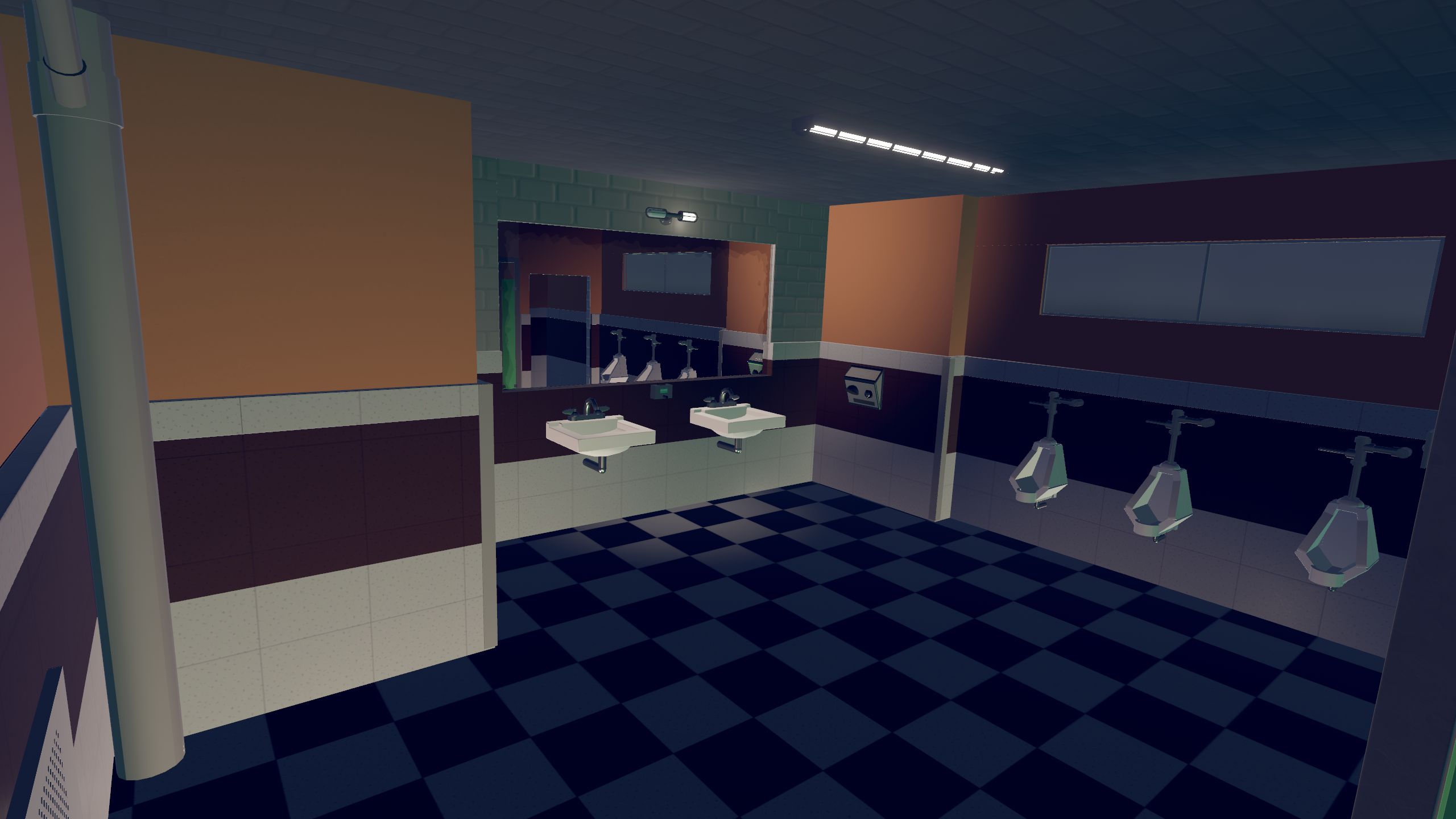 ^Joker_Gotham_restroom