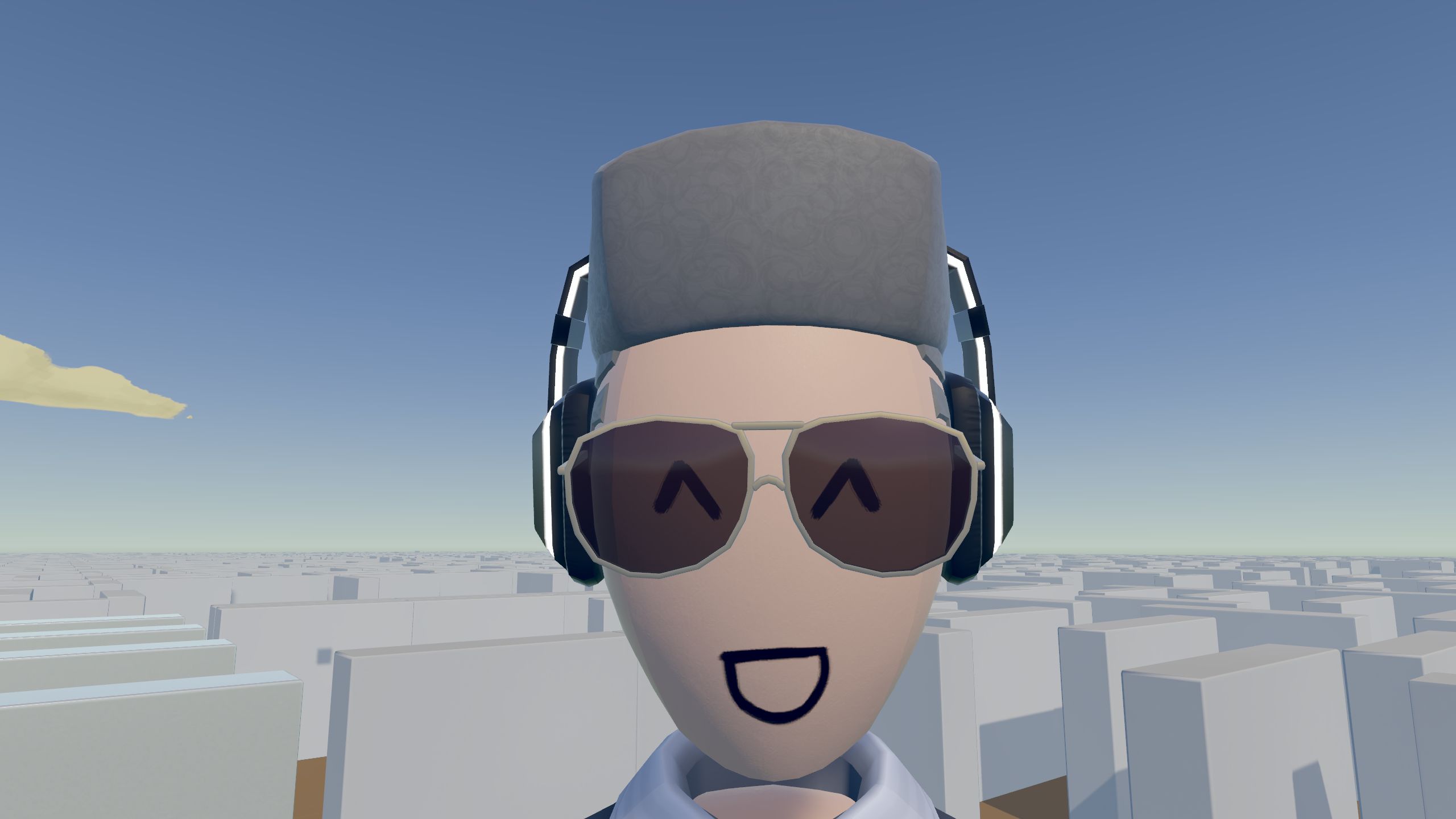 ^Rec_Rooms_biggest-maze