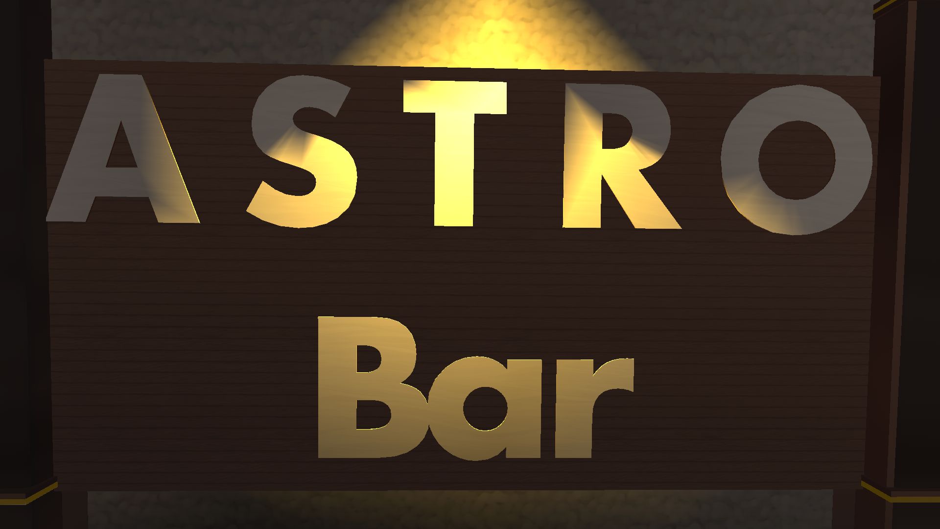 ^ASTRO_BAR