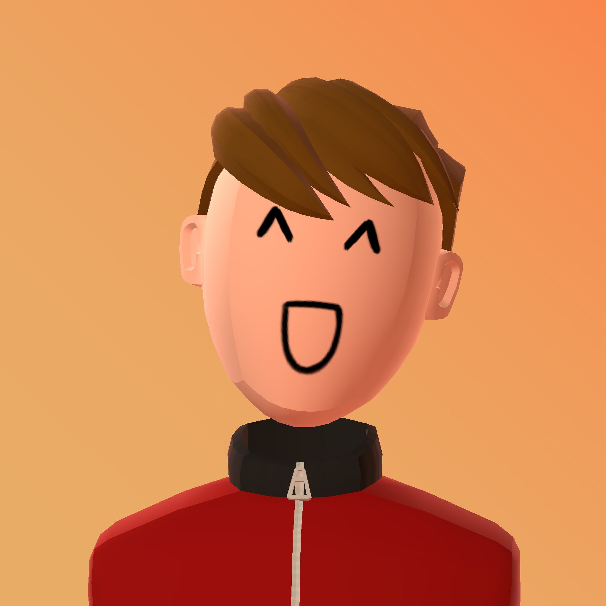 Pizza_Roll_Man @Pizza_Roll_Man