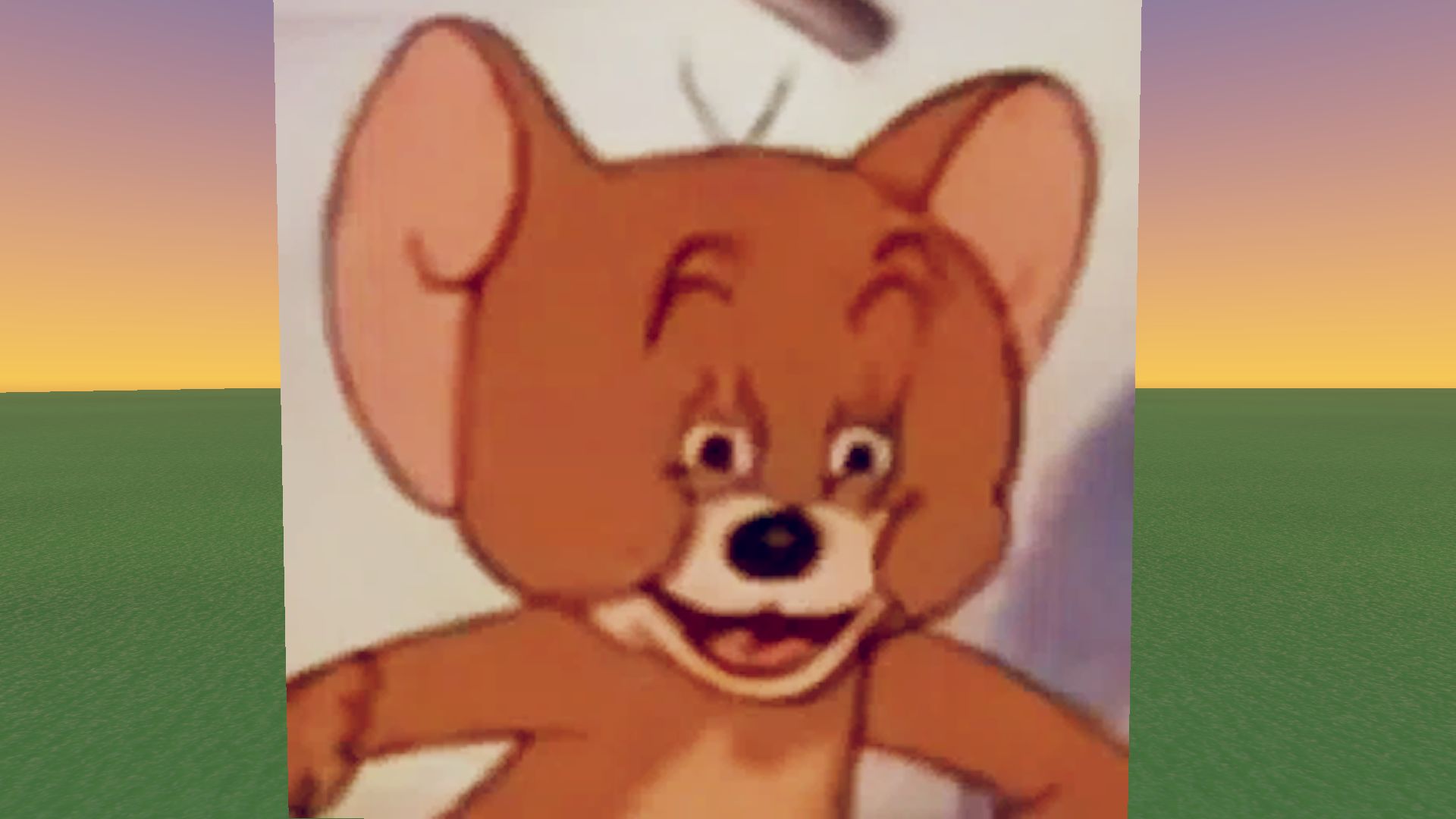 Itsyourboy_omar @Itsyourboy_omar