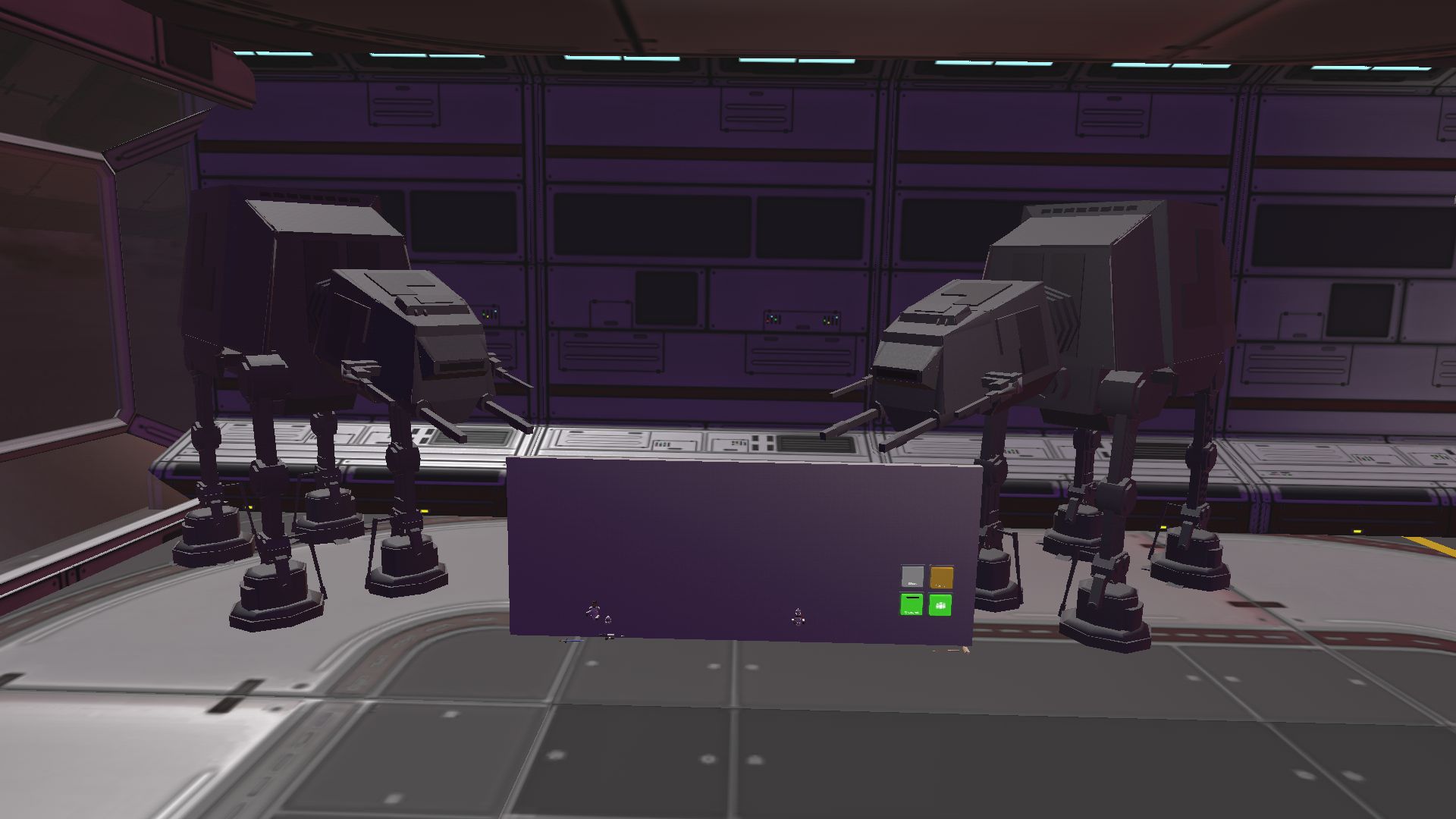 ^RGE-Royal-Galactic-Empire