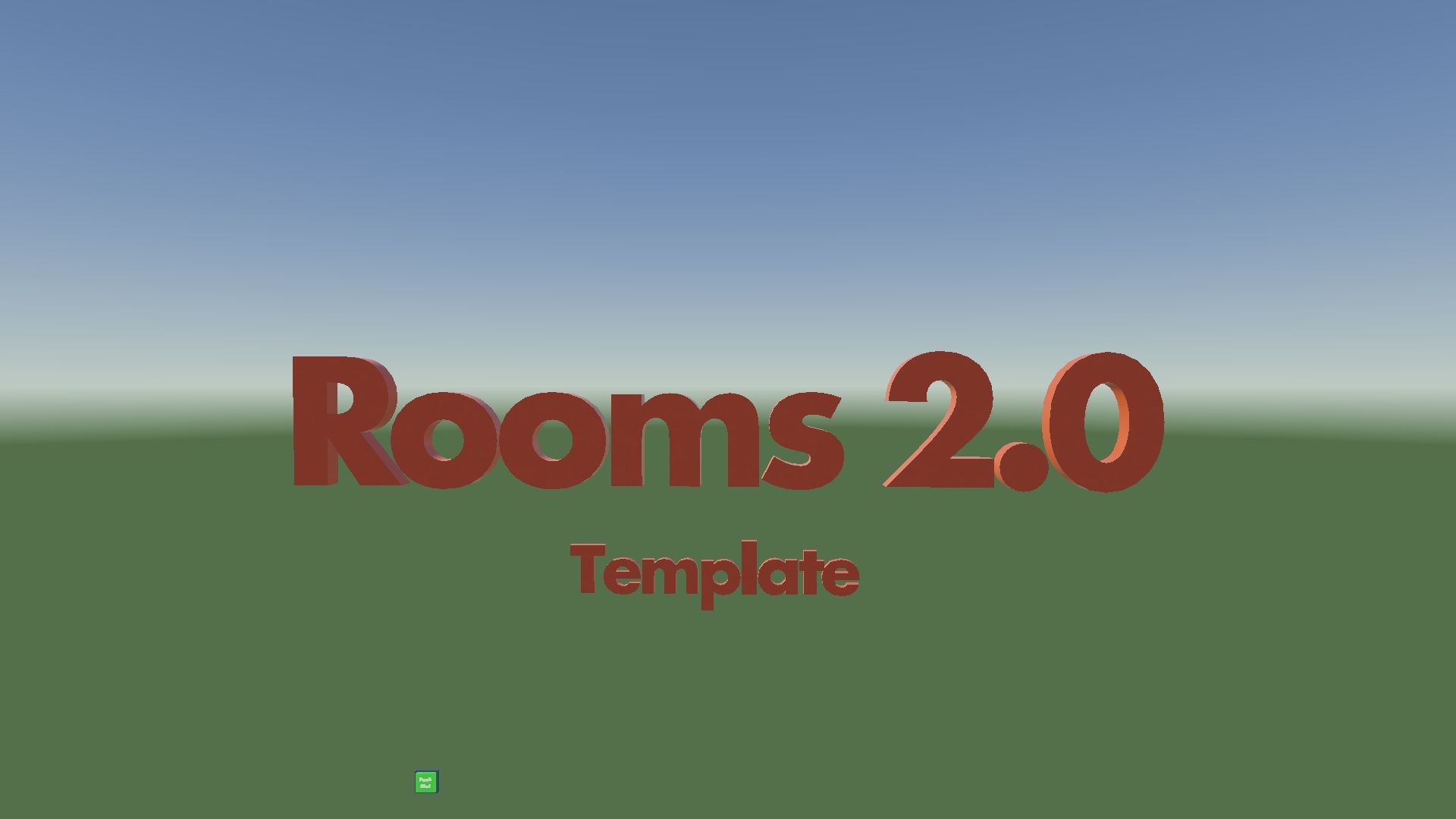 ^Rooms-2.0-Template-Sandbox