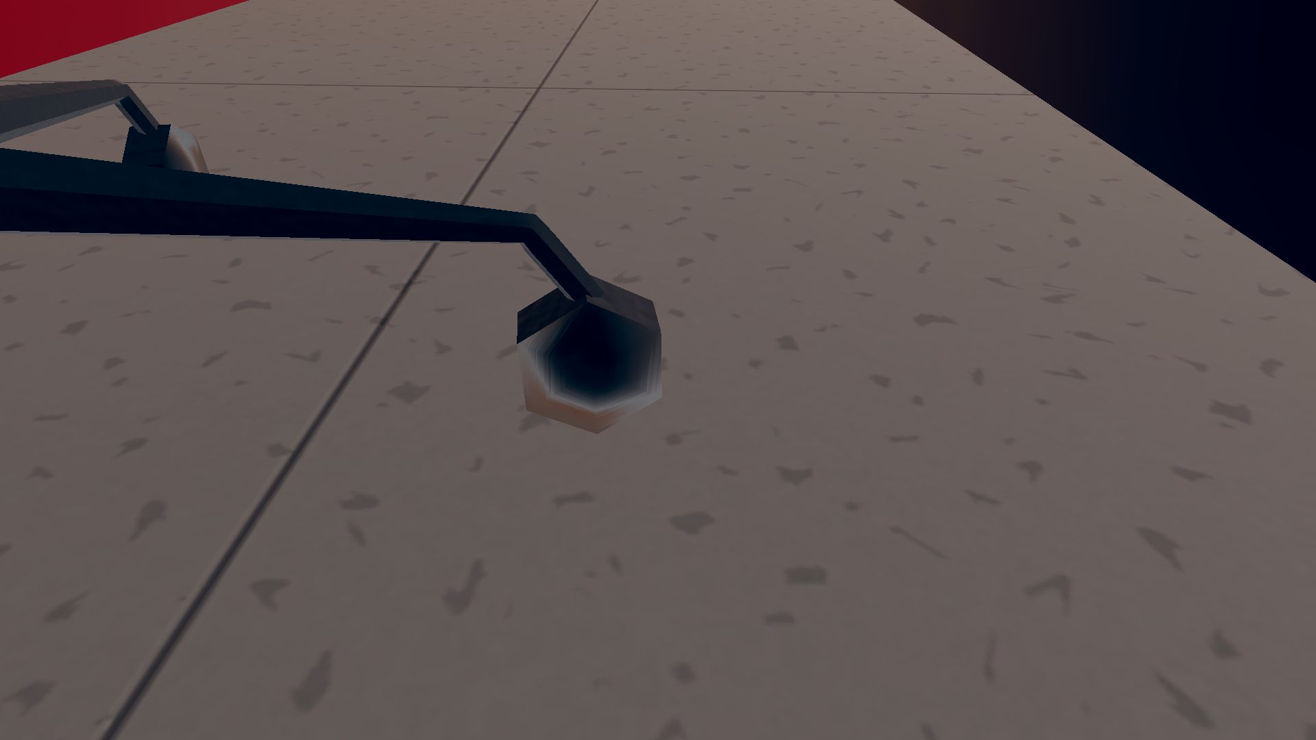 Nope_not @Jim_Lorde777's Rooms