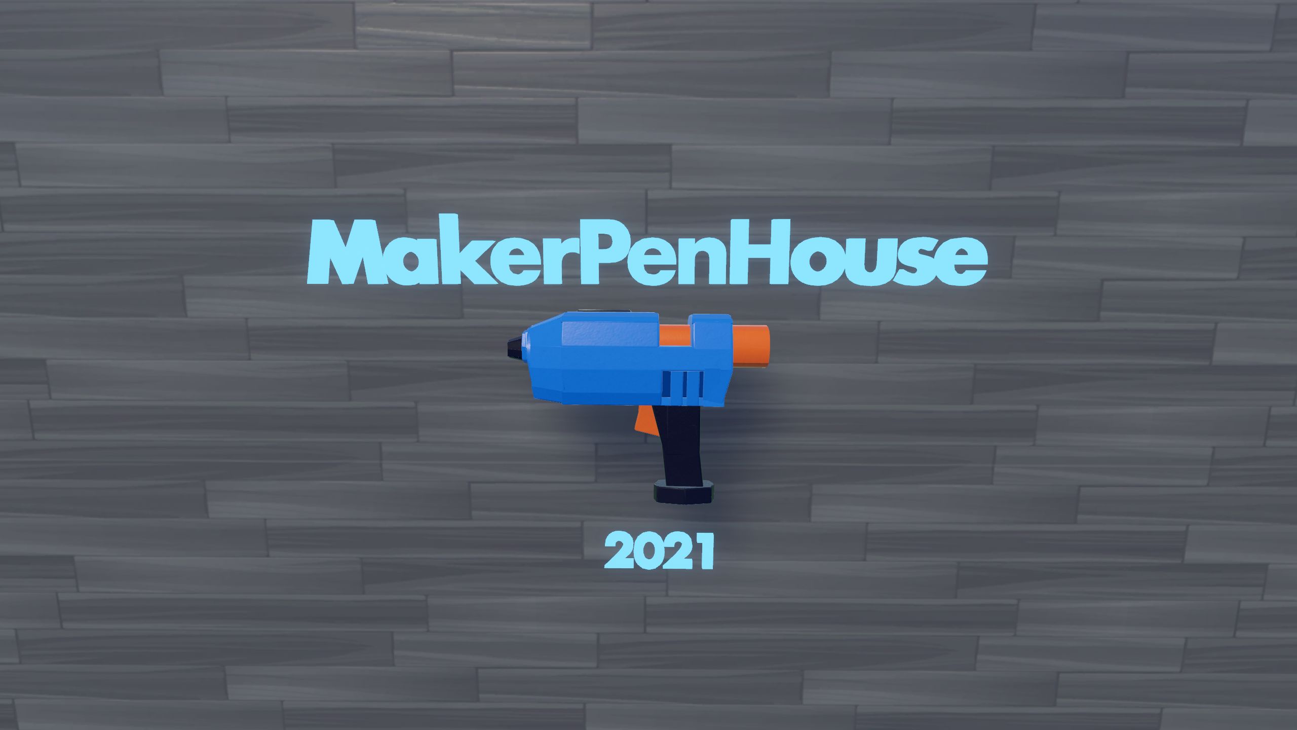 ^FragzsMakerPenHouse