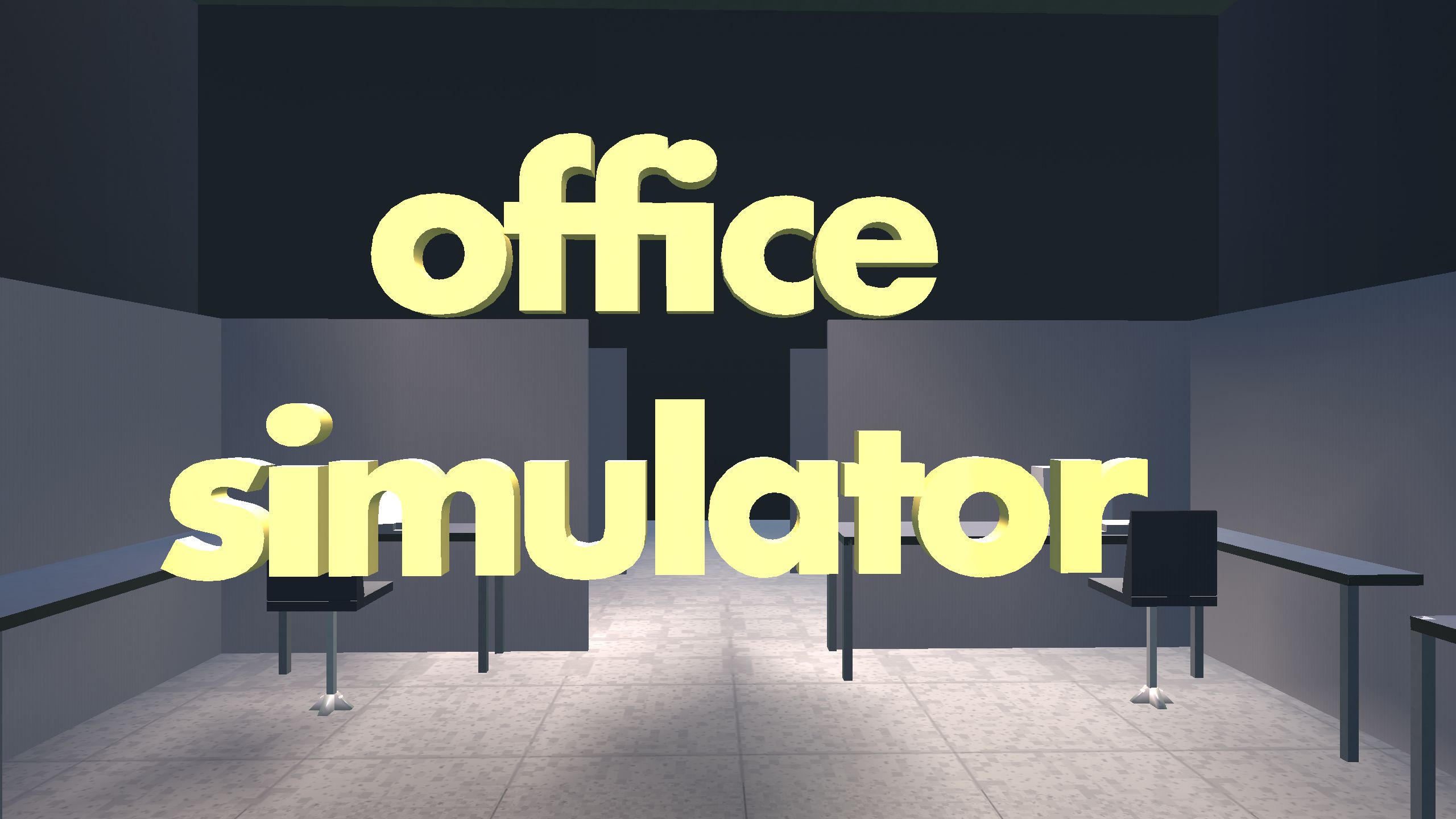 ^office-job-simulator-clicker