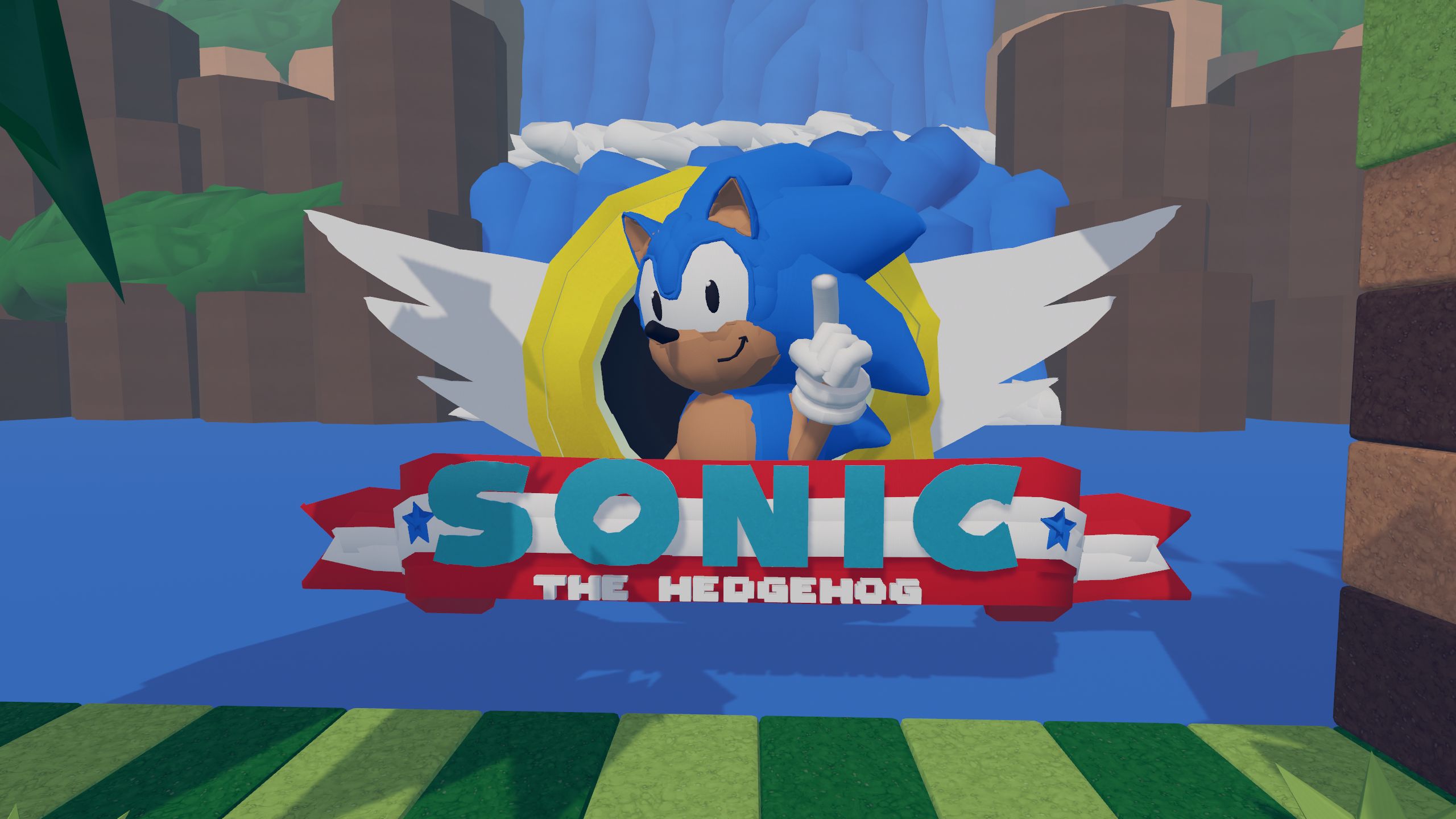 ^SonicTheHedgehog_BETA