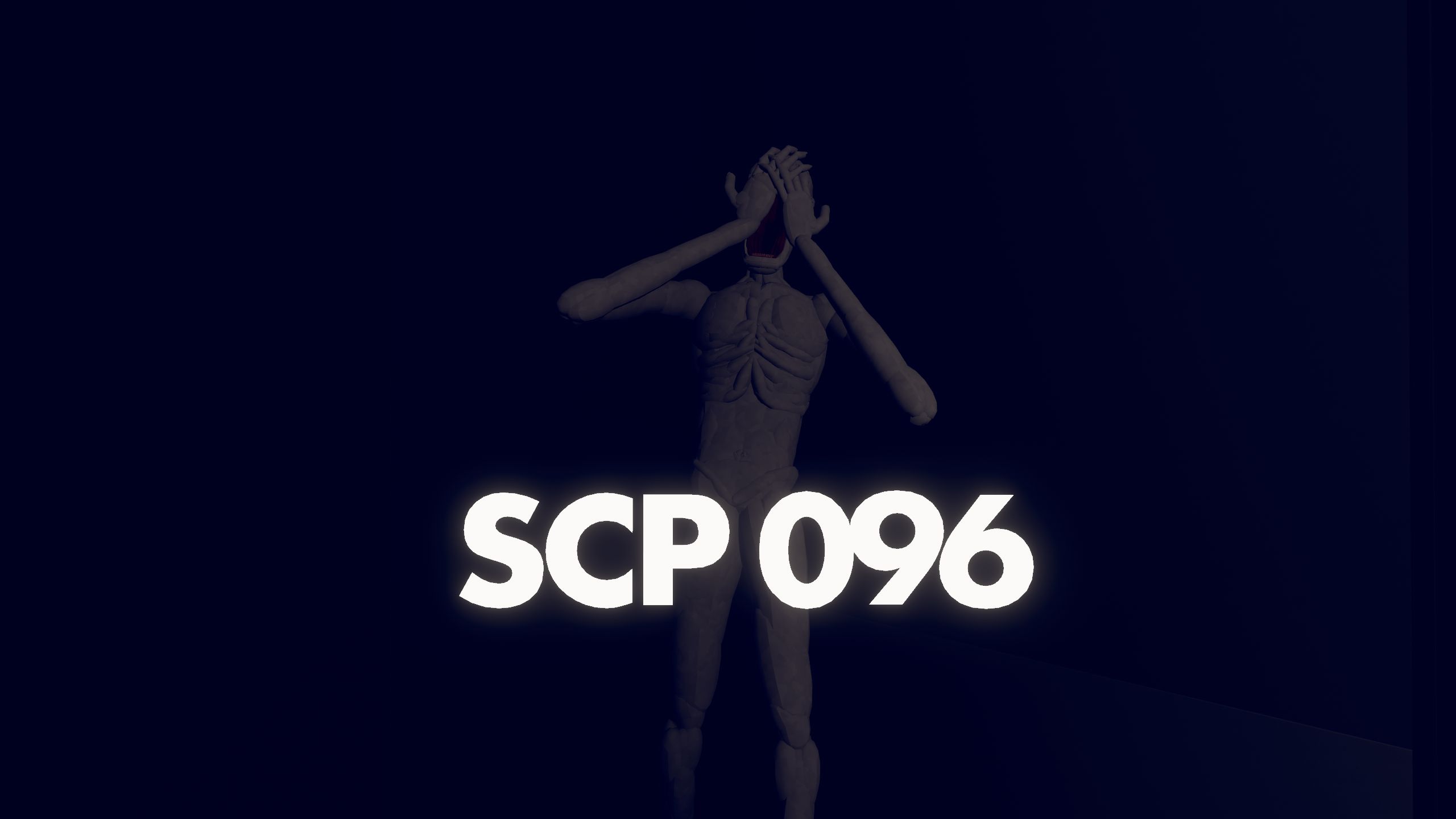 ^SCP-096-BETA