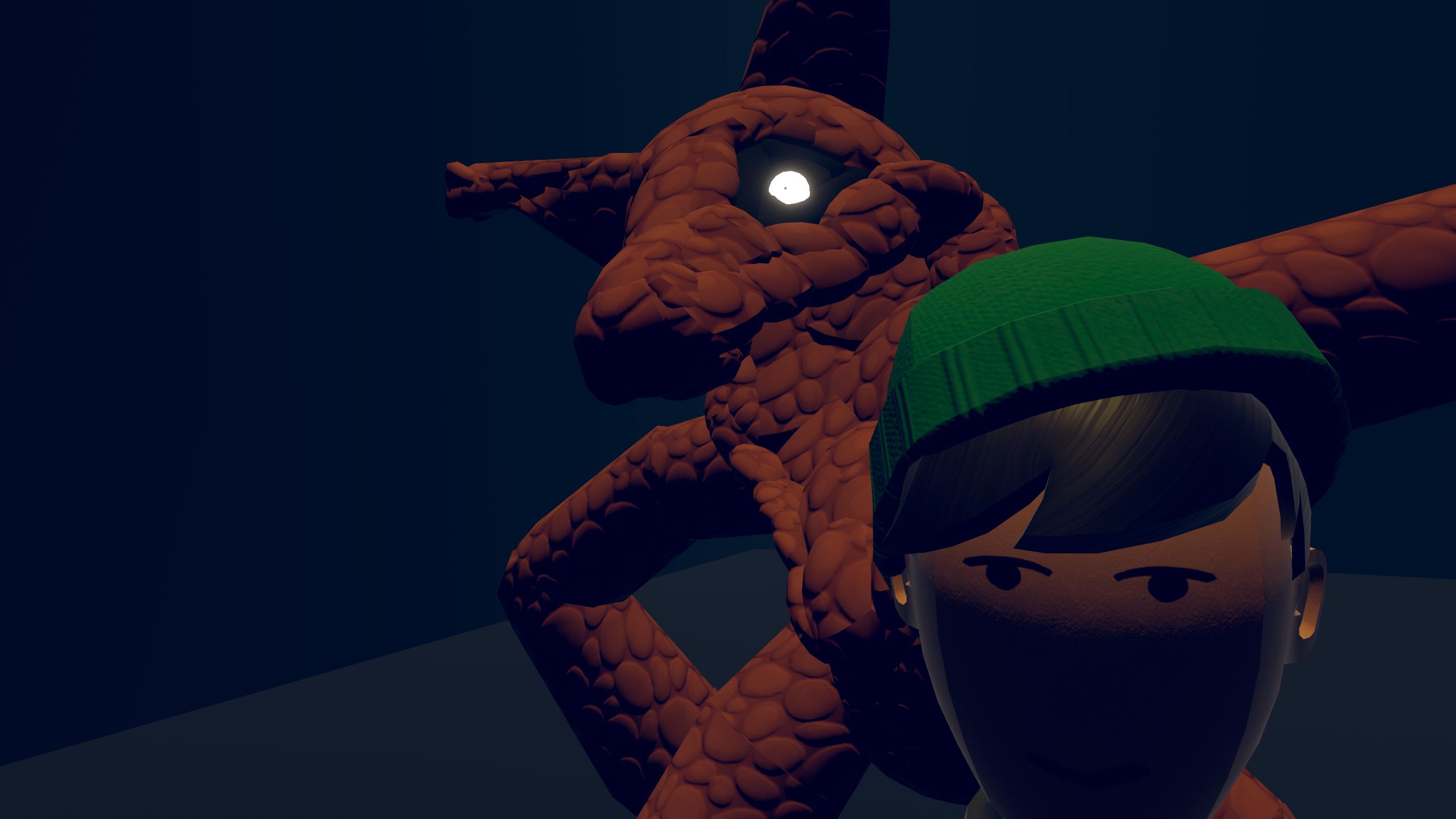 ^fnf_shinto_all_phases