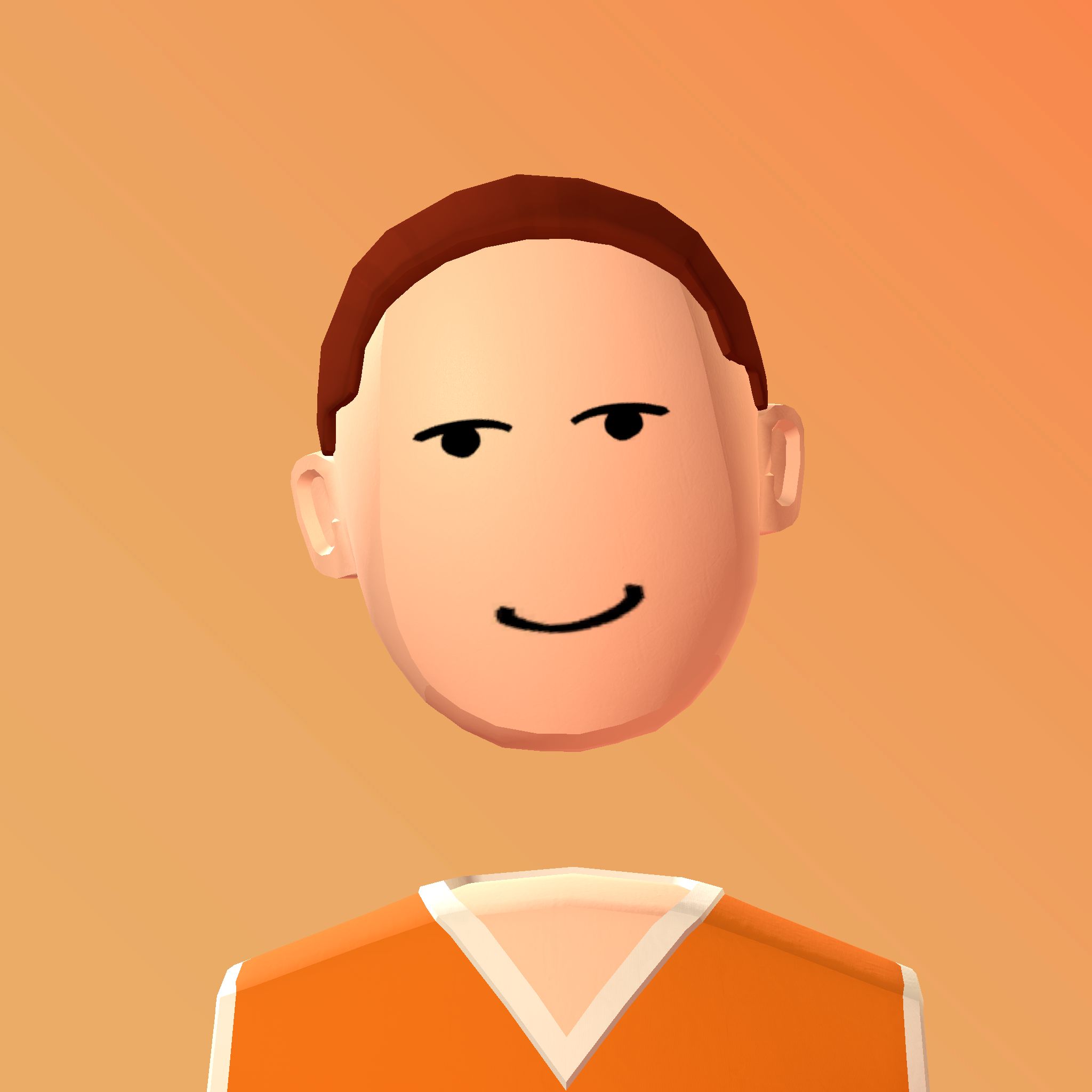 Type shiii Yurr @xeyzu's Rooms