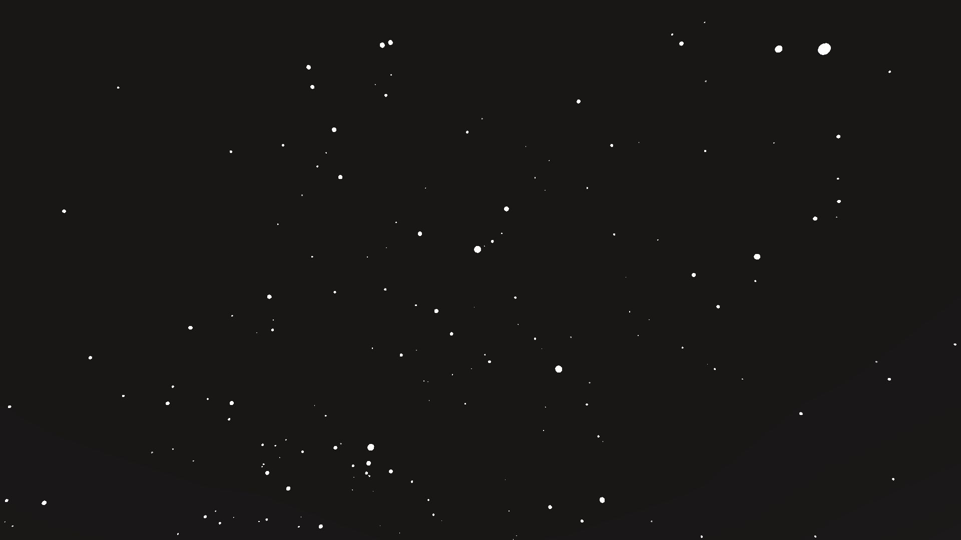 ^stars_2