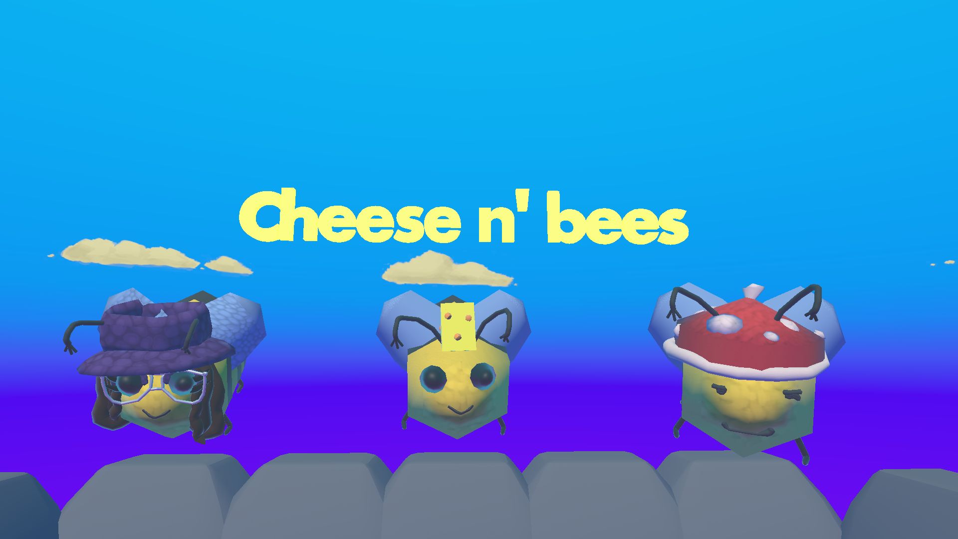 ^Cheese_N_Bees