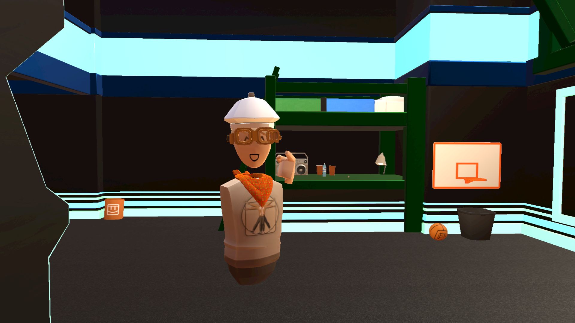 call.me.duck @call.me.duck