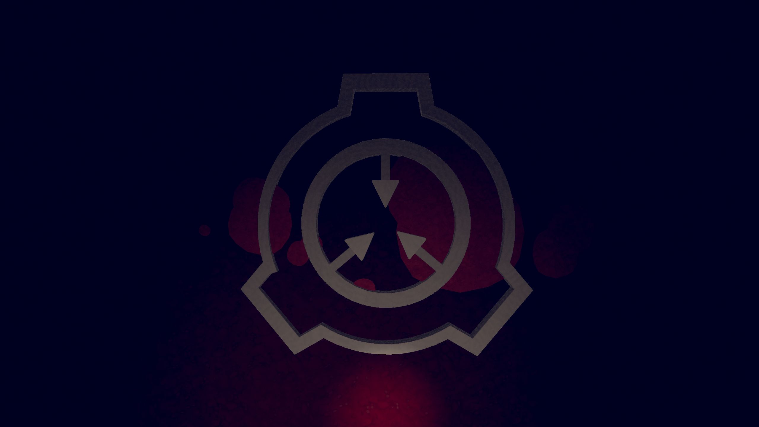 ^SCP.ContainmentBreach.RR-Roleplay