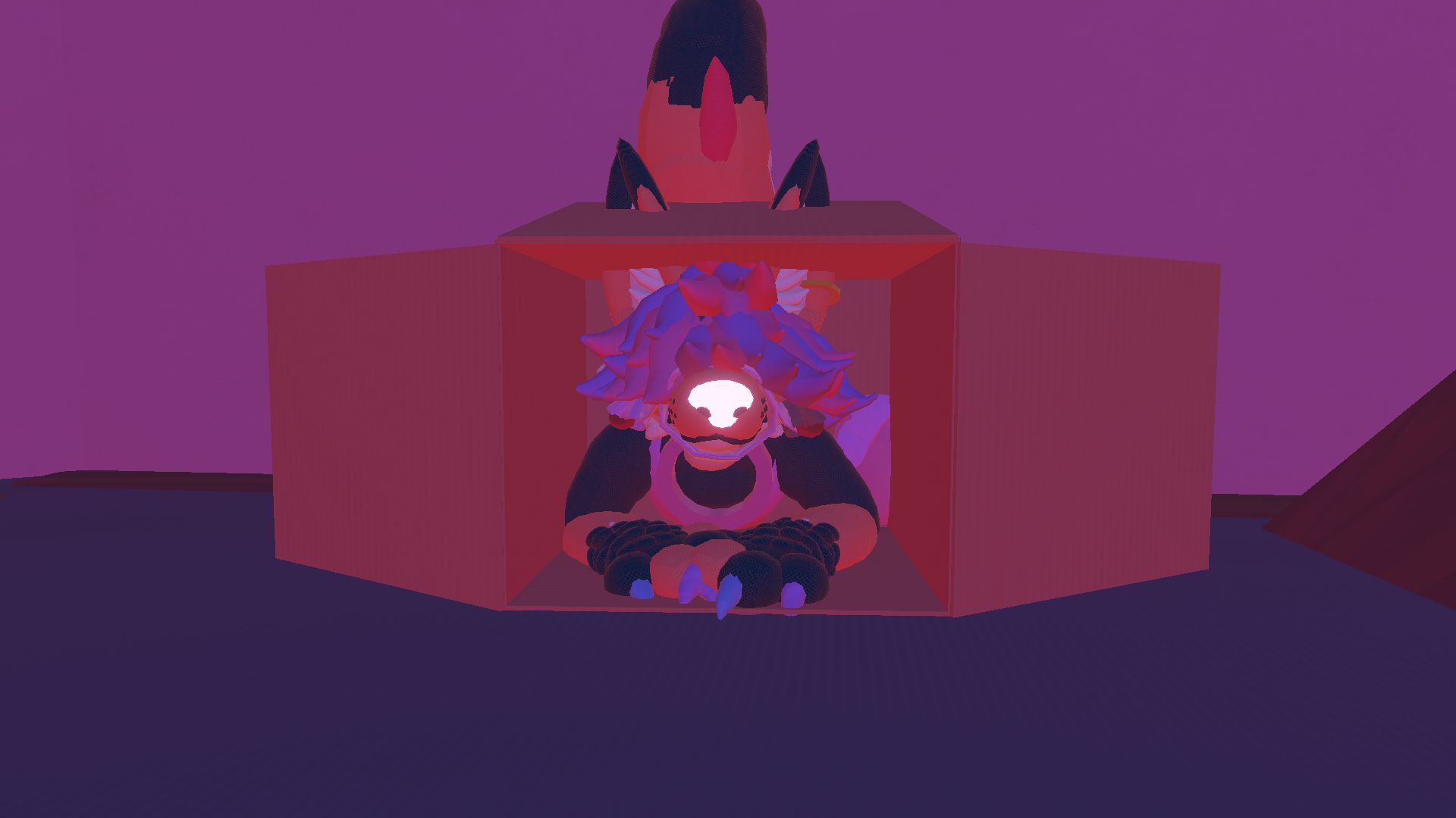 ^Furry_cuddle_and_relaxation_lounge