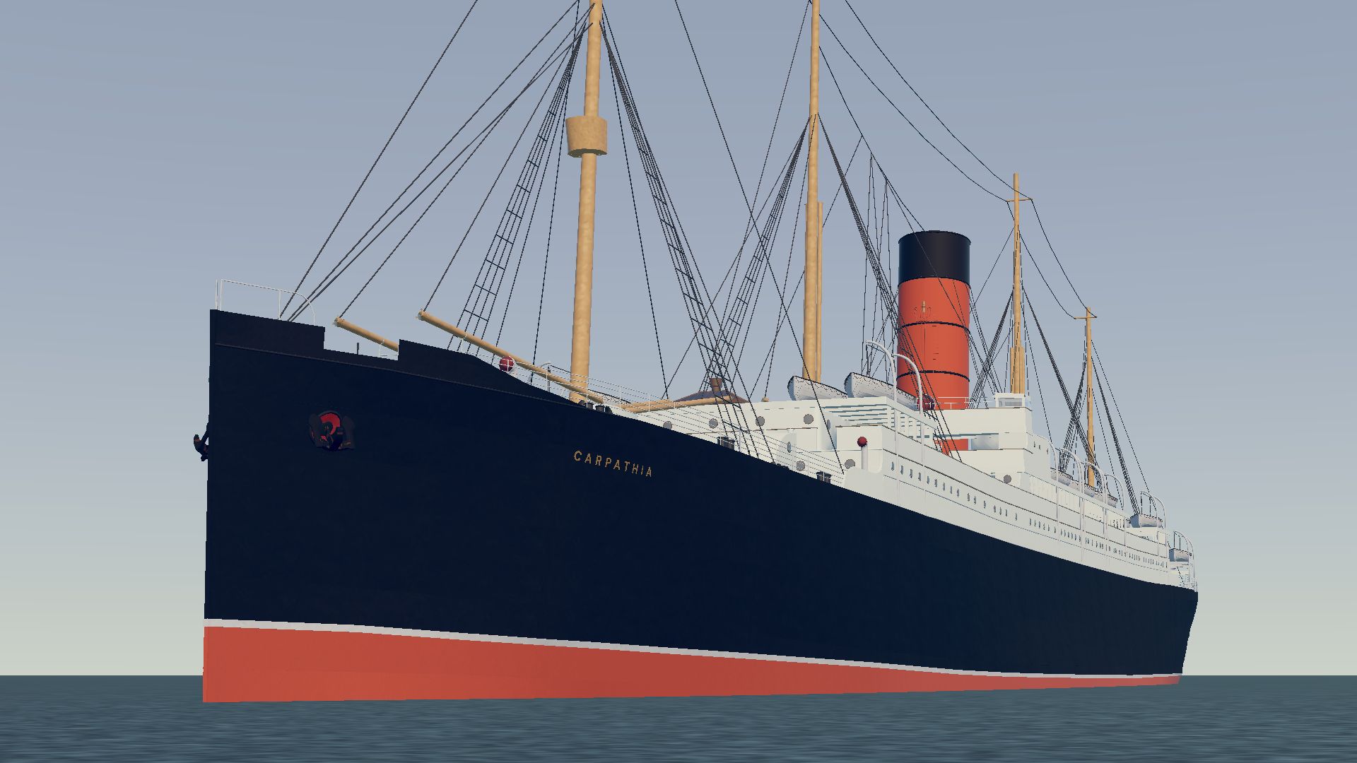 ^RMS-Carpathia-1912
