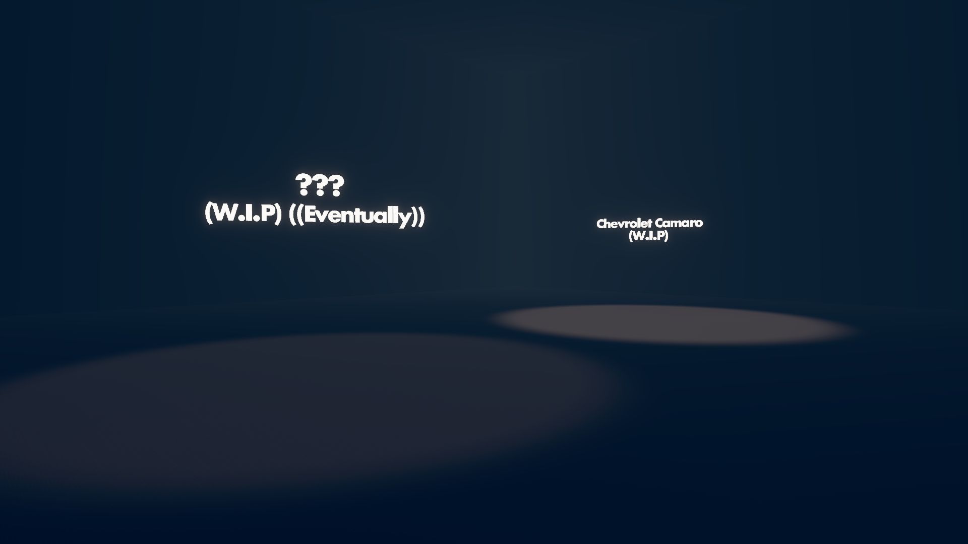 ^Real-Life-Car-Models-W.I.P