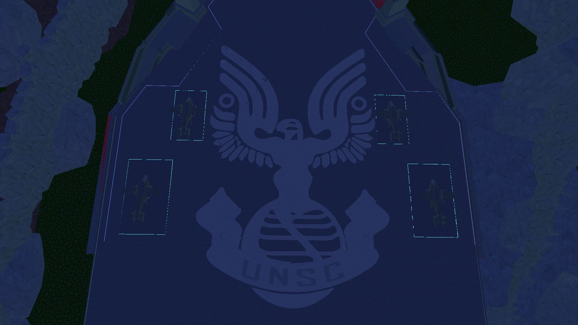 ^UNSC_United-Nations-Space-Command