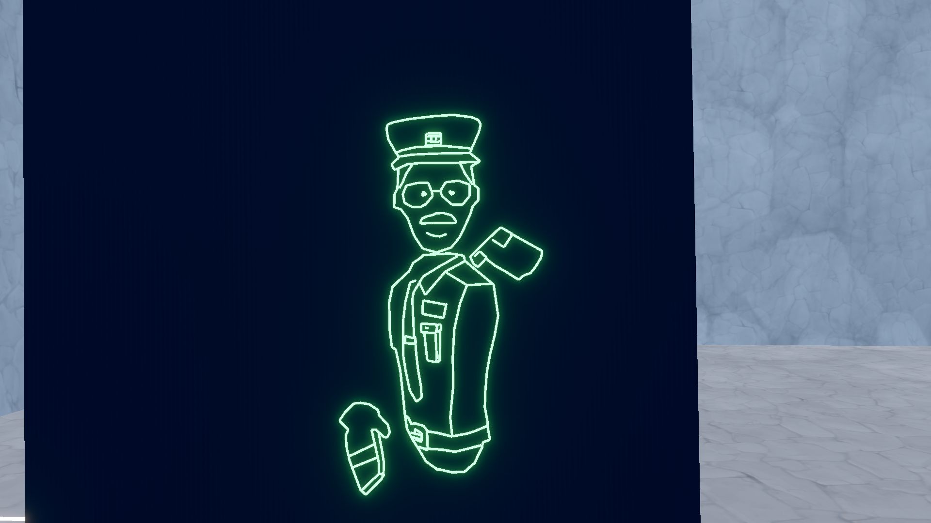 Pastor_Shower @Shower_tile's Rooms