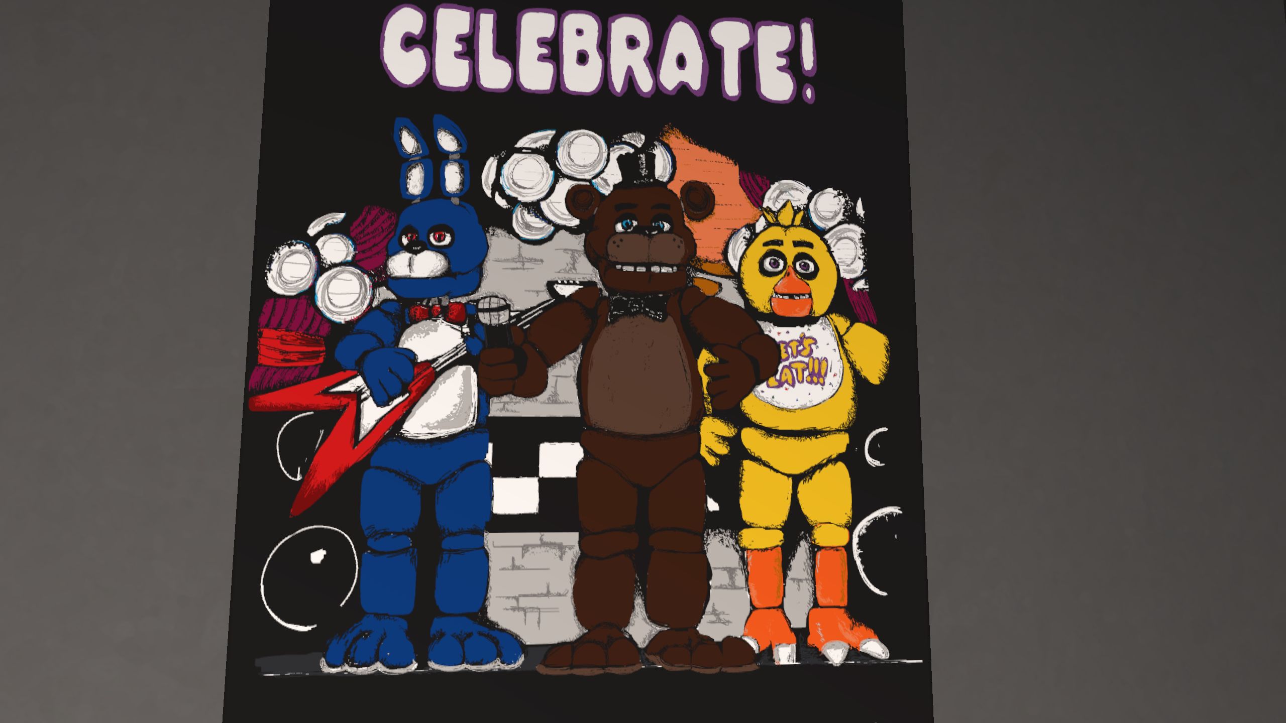 Elizabeth :p @Elizabeth2021