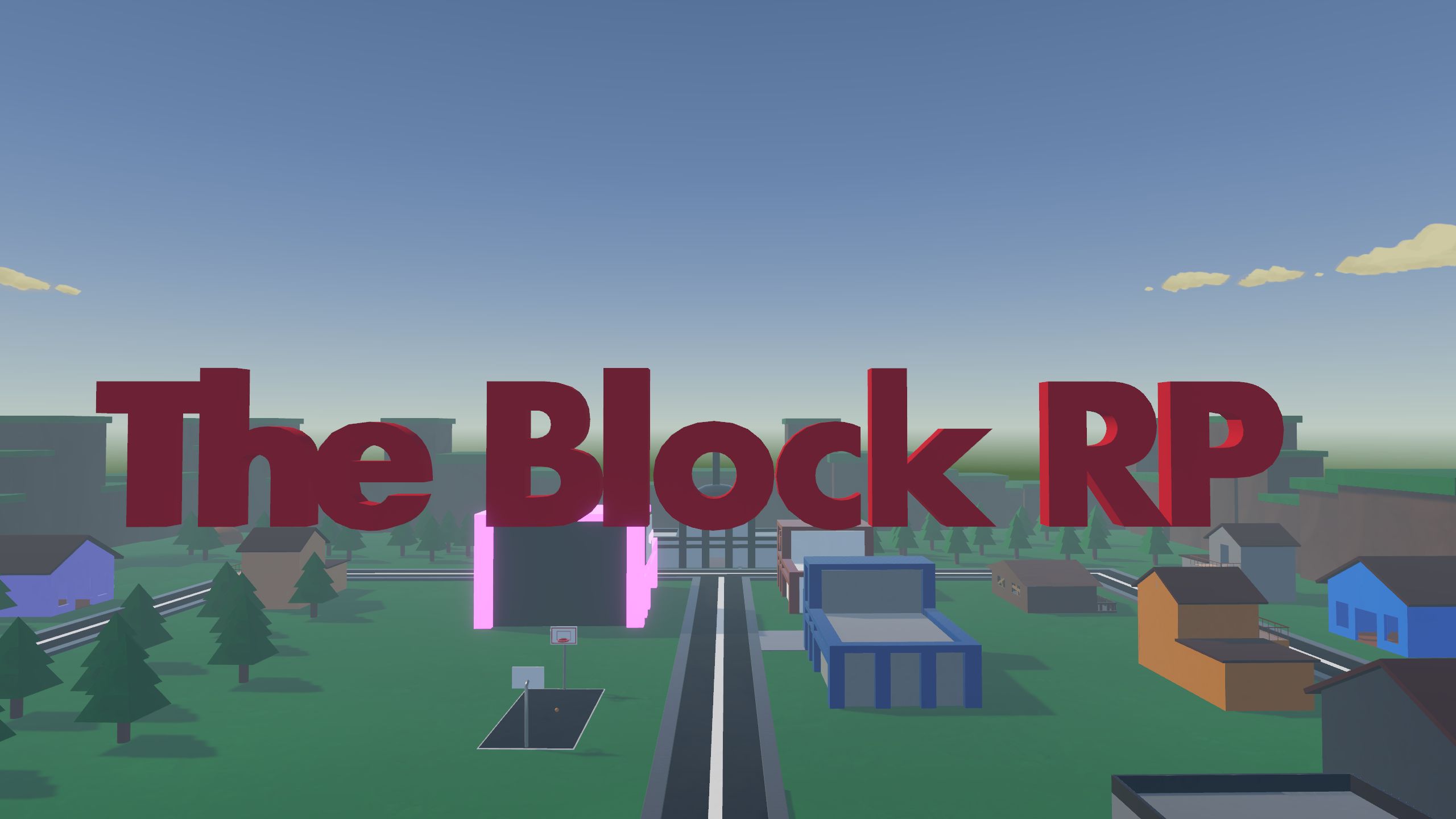 ^The-BlockRp