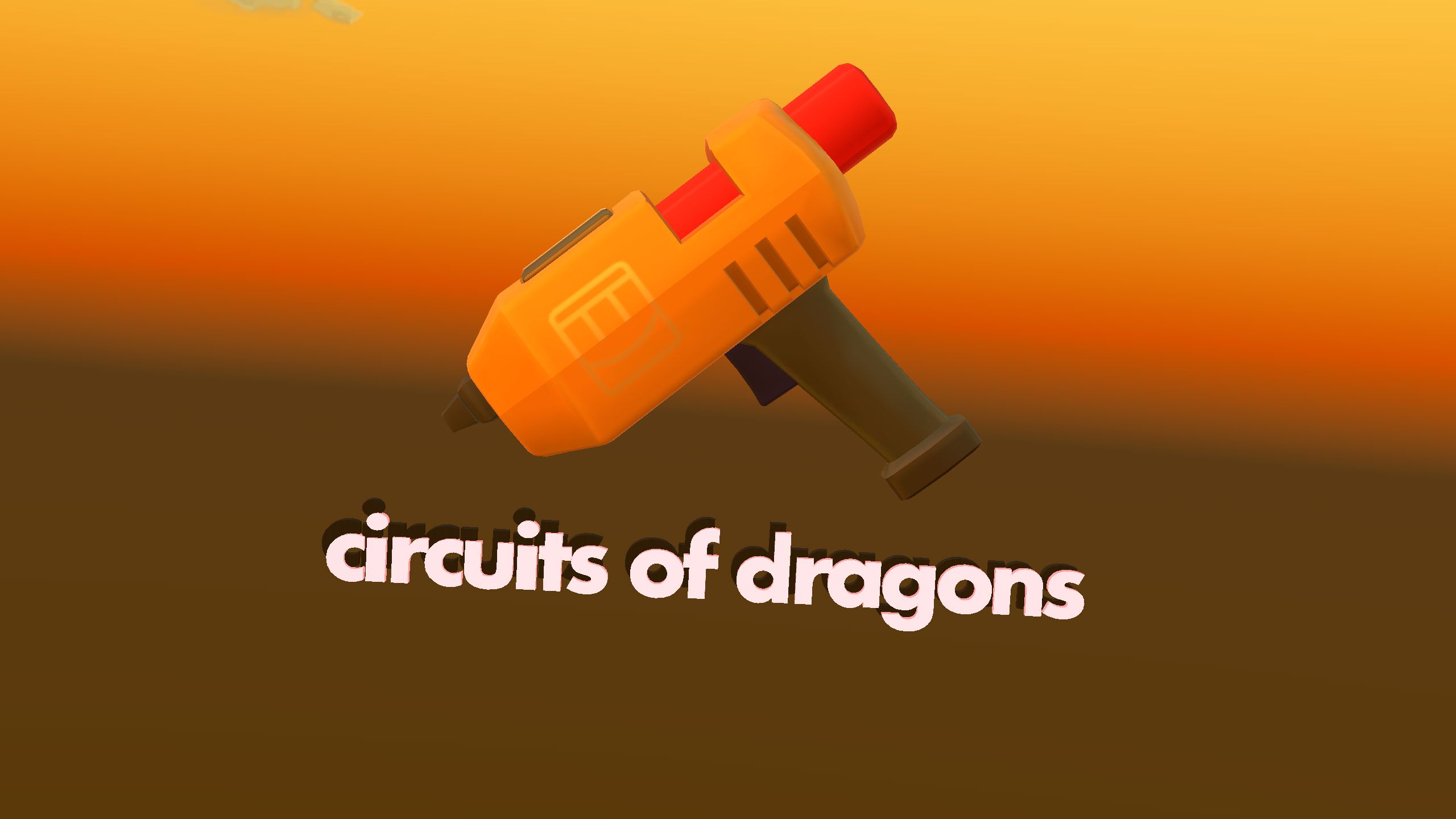 ^Circuits_of_dragons_makerpen_class