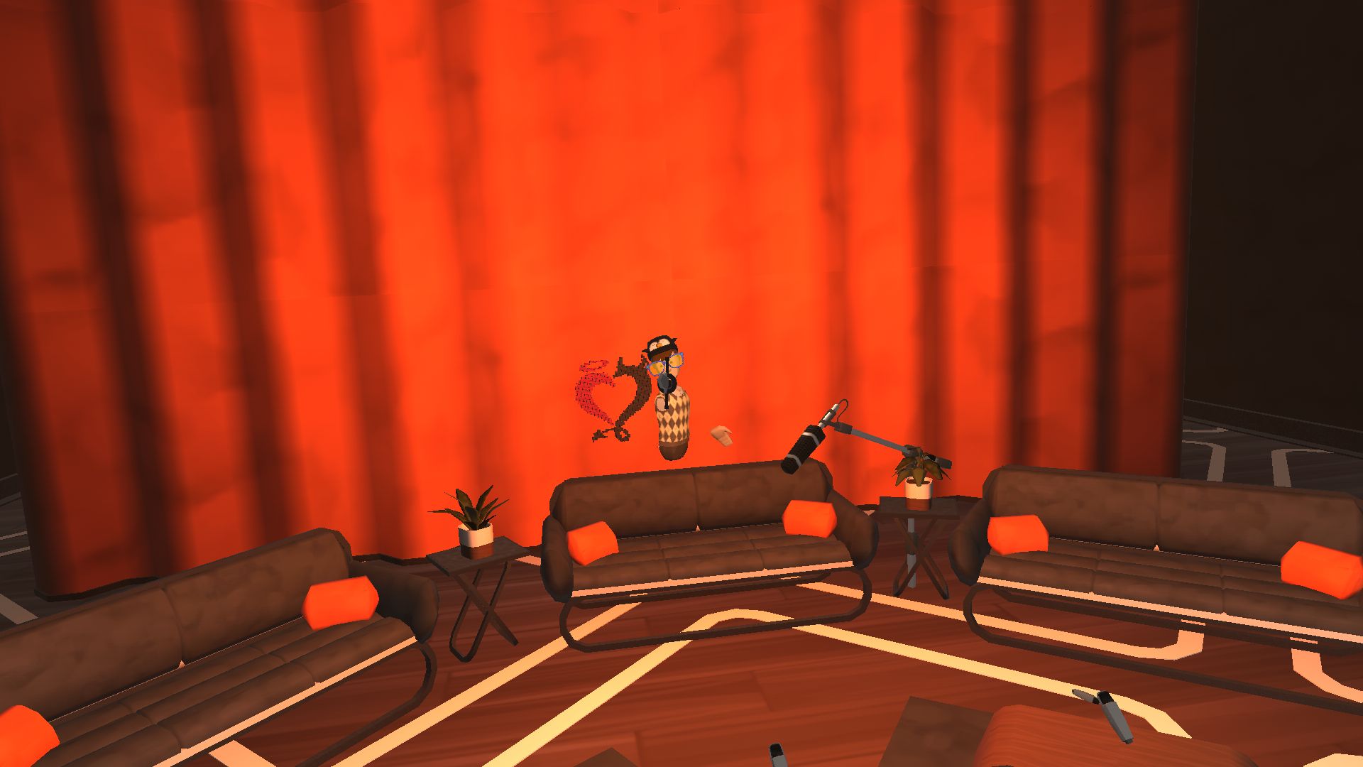 ^troopers-icy-talk-show